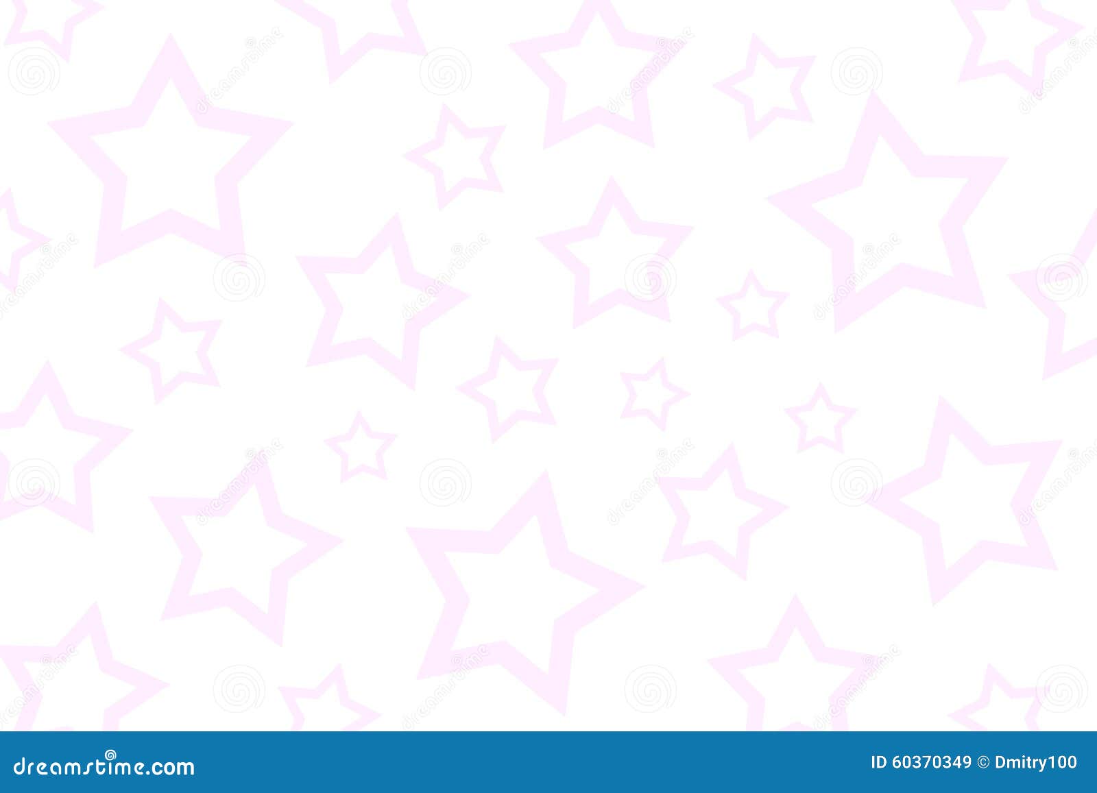 Stars background stock illustration. Illustration of background - 60370349