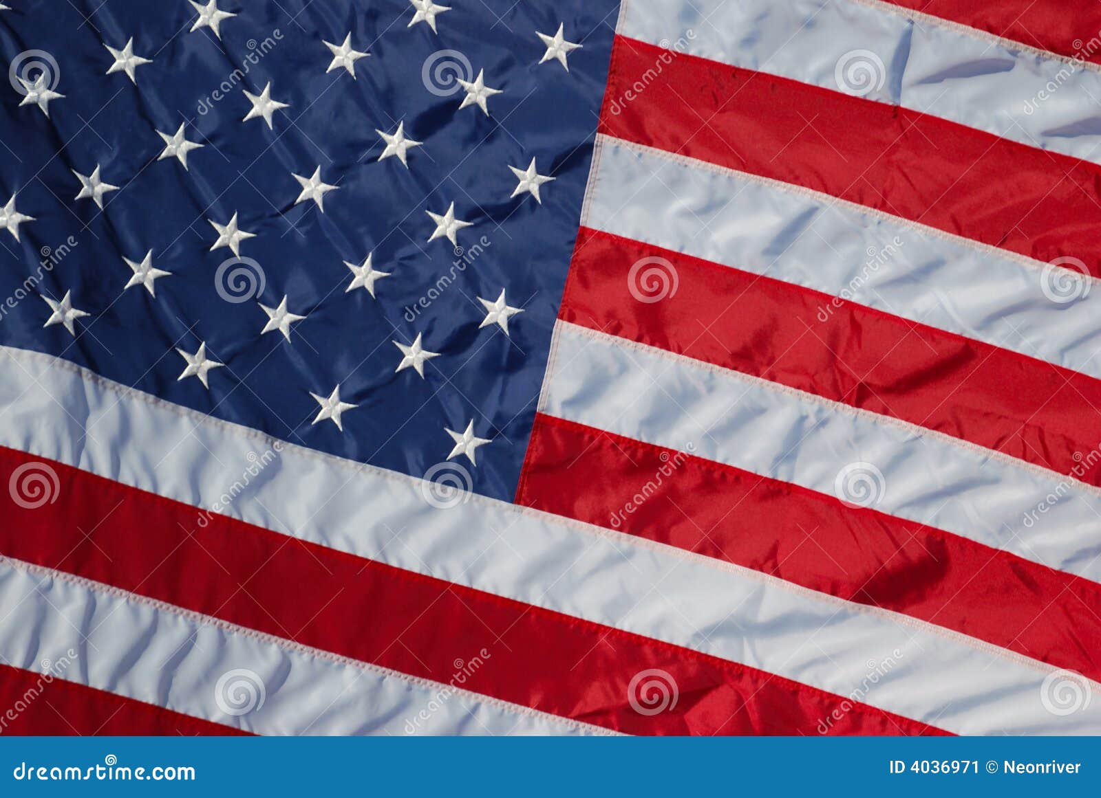 Stars and Bars stock image. Image of united, veteran, patriotism - 4036971