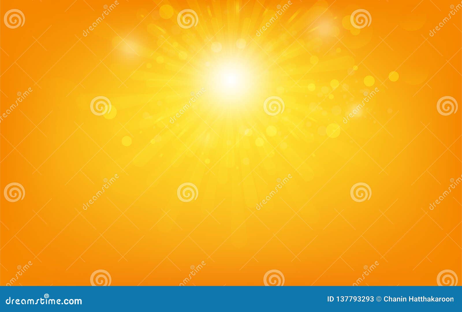 Red Rising Sun Burst Background - Japan Flag Abstract PNG Raster Design ...