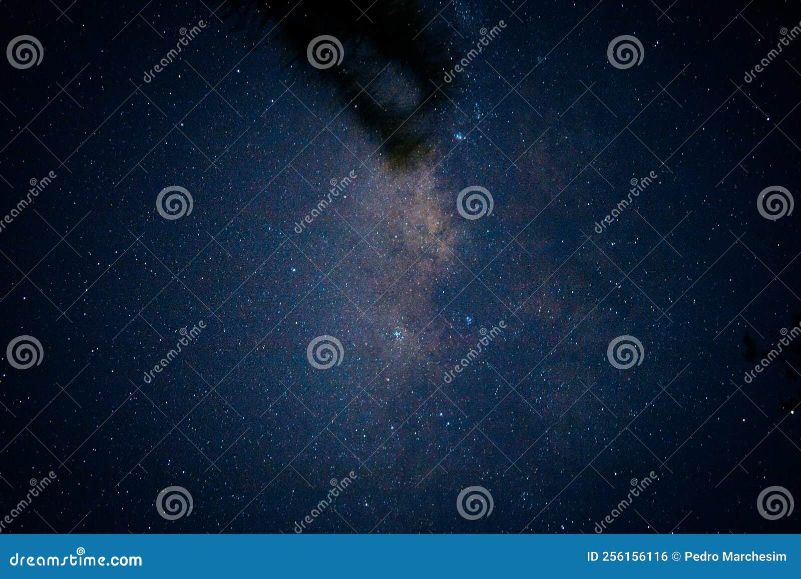 Stars Captured by the Camera Stock Photo - Image of darkness, galaxy ... Stars Captured by the Camera Stock Photo - Image of darkness, galaxy ...