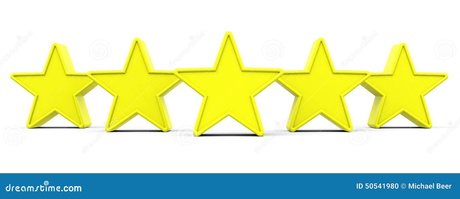 The stars stock illustration. Illustration of stars, website - 50541980