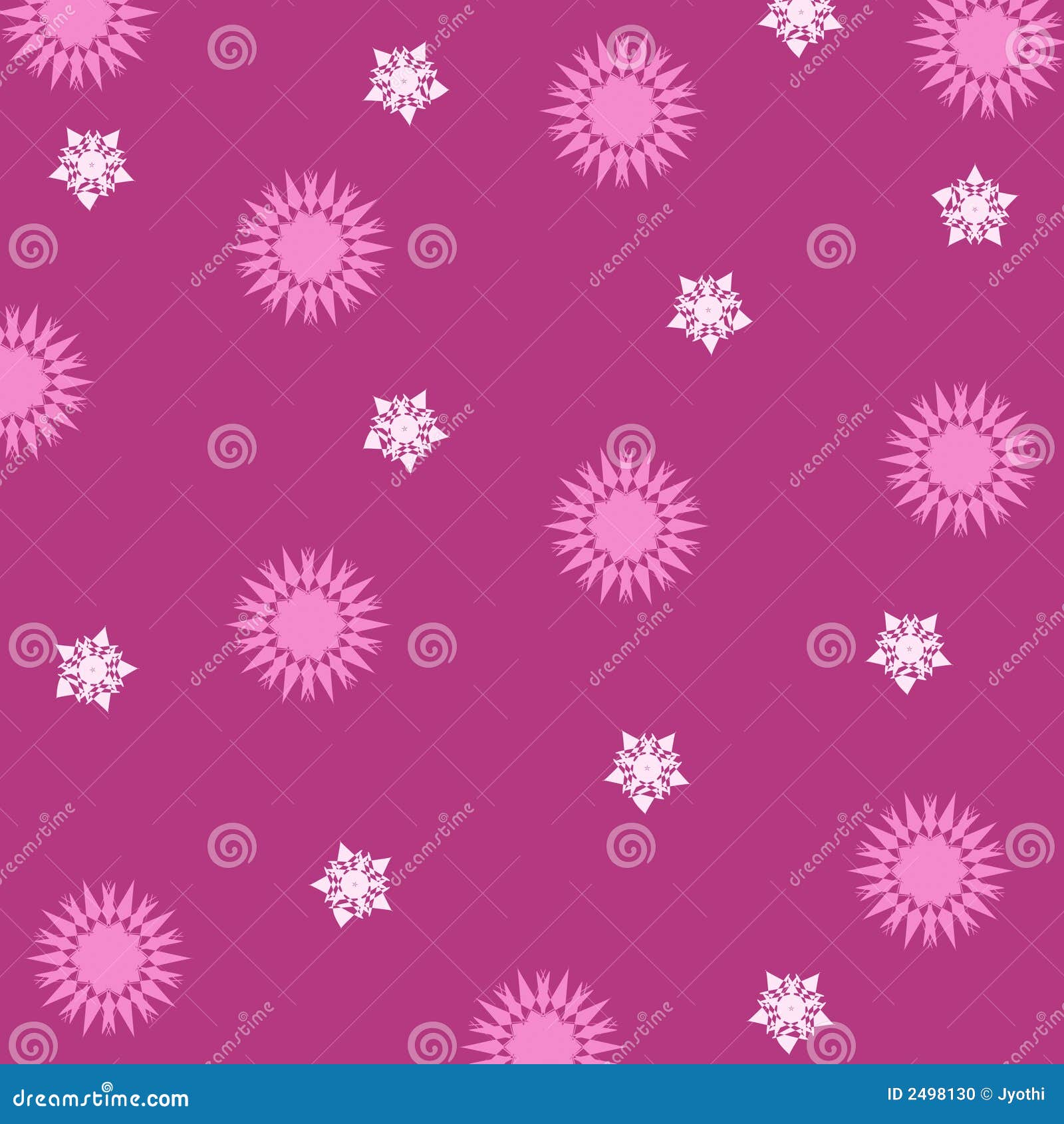 Stars design stock vector. Illustration of style, trendy - 2498130