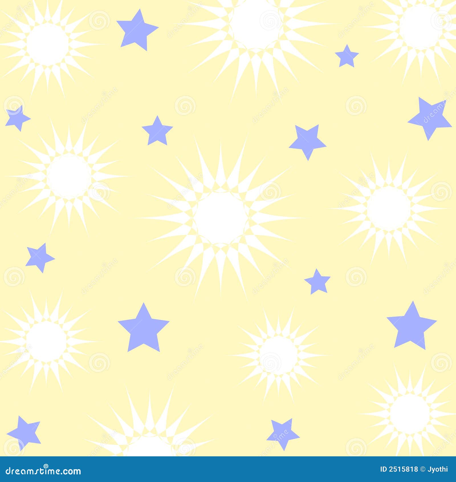 Stars design stock illustration. Illustration of abstract - 2515818