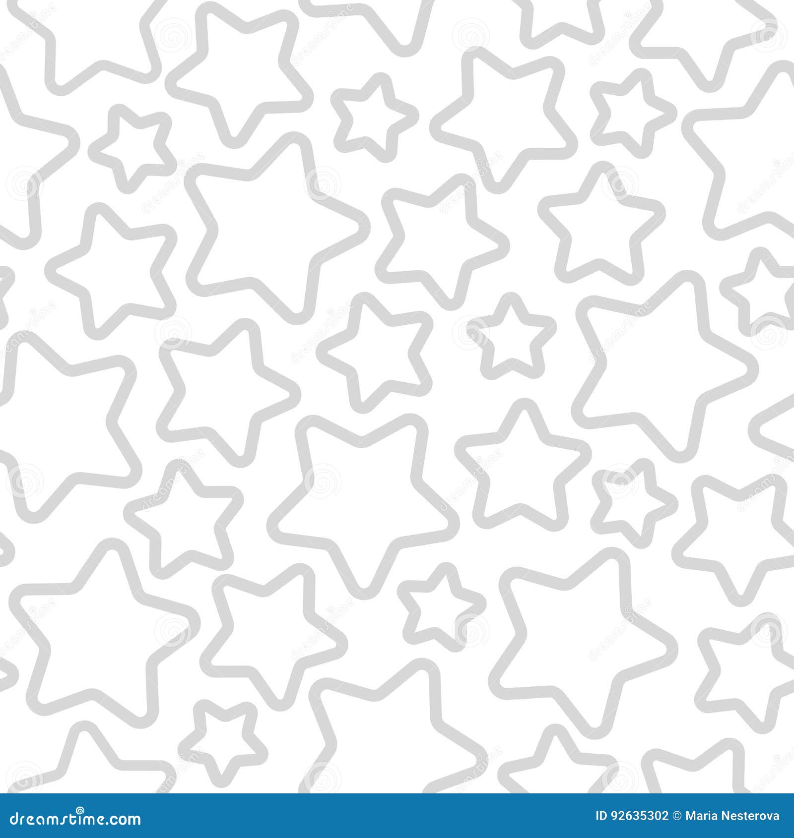 Grey Contour Stock Illustrations – 104,345 Grey Contour Stock ...