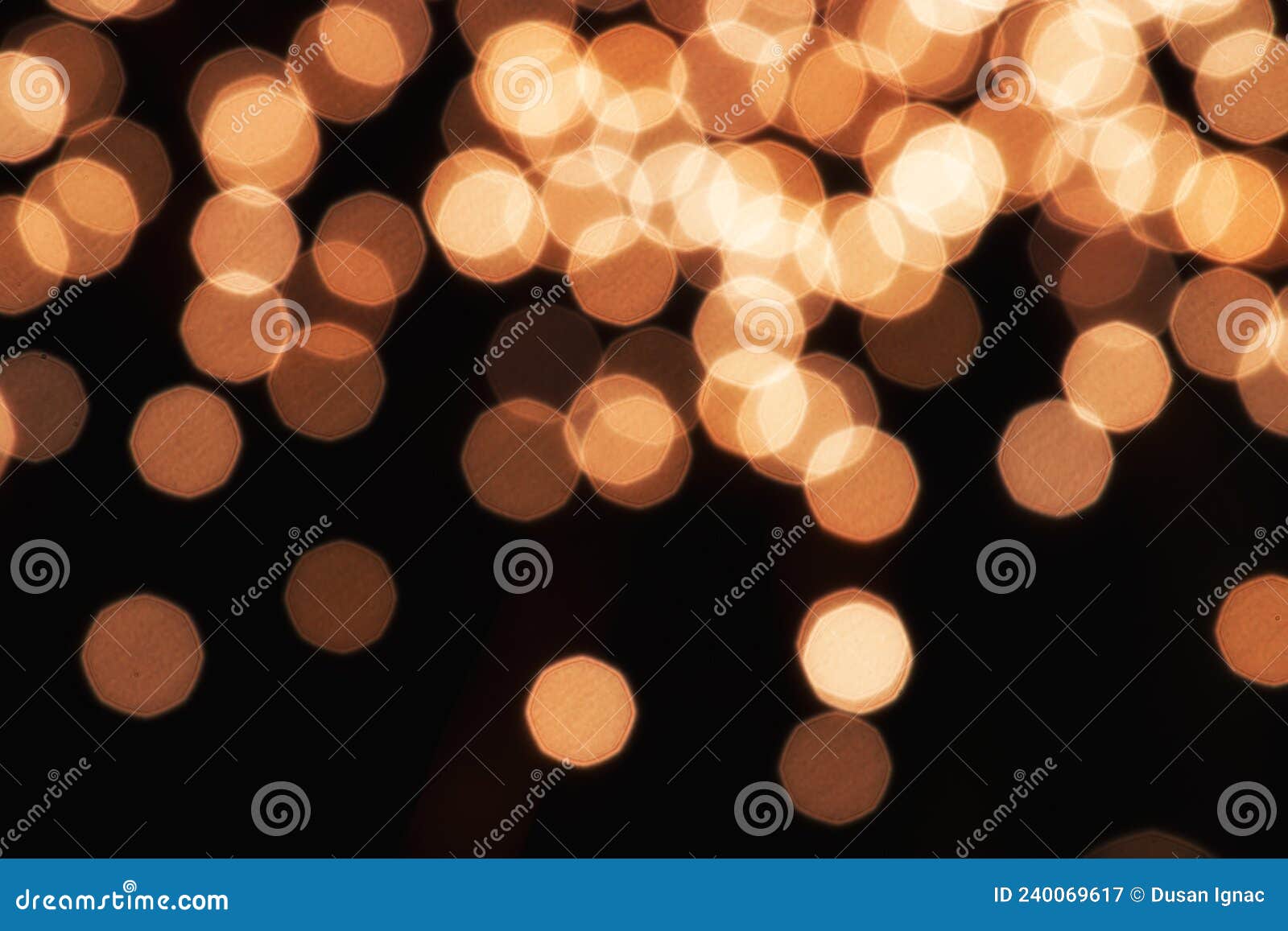 When the stars fall stock image. Image of fallingn, night - 240069617