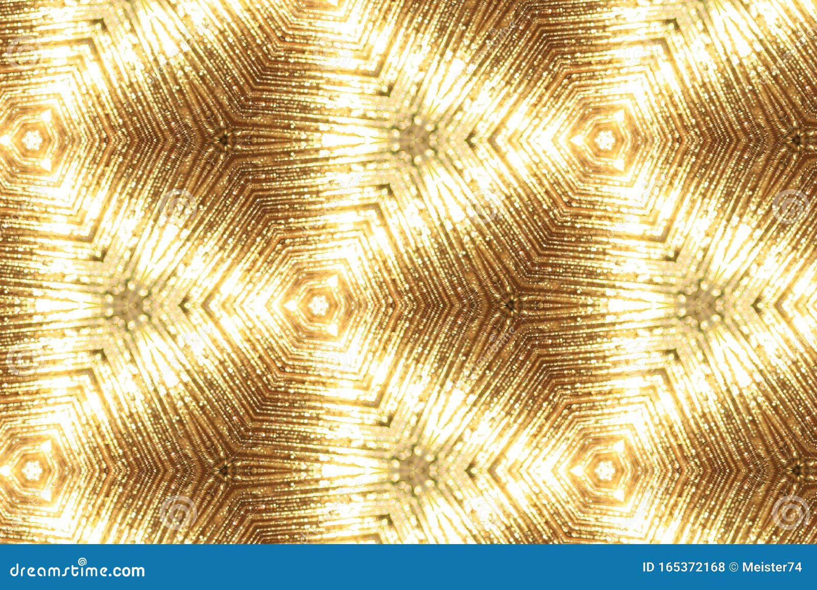 Stars stock photo. Image of structure, fiber, filament - 165372168