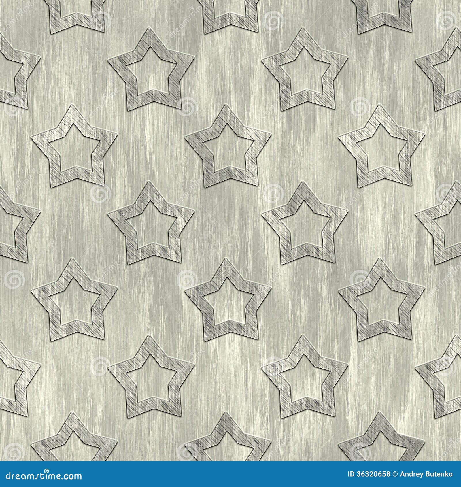 Stars stock illustration. Illustration of weathered, star - 36320658