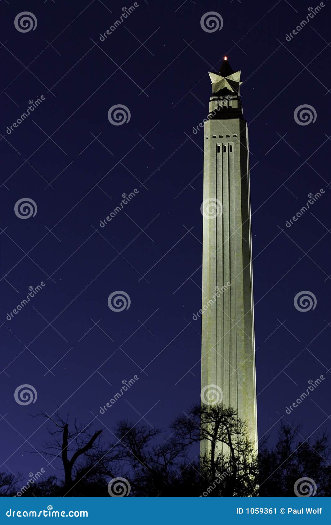 Stars Over Texas stock image. Image of field, jacinto - 1059361