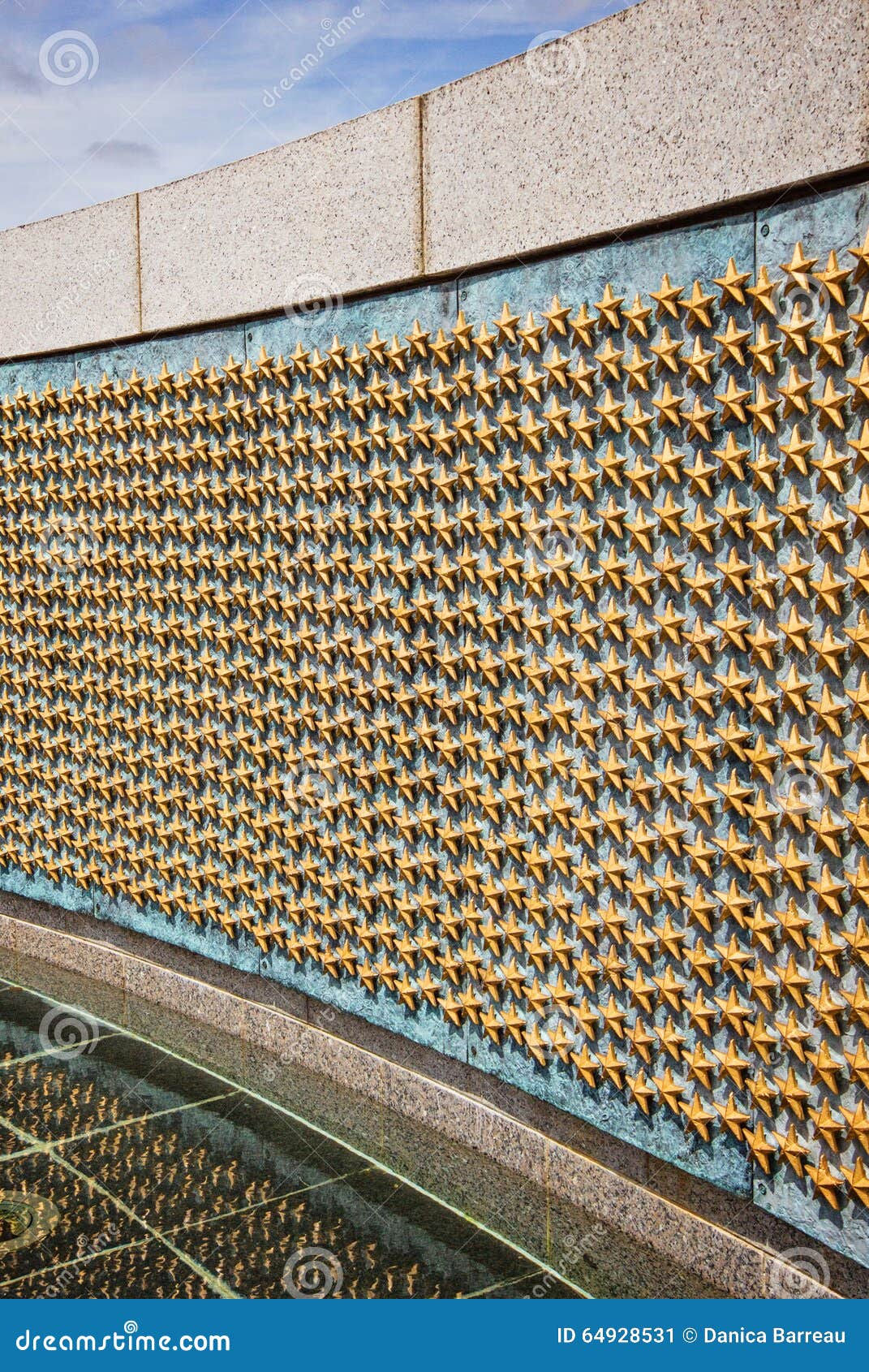 Stars of Rememberance stock image. Image of stars, history - 64928531