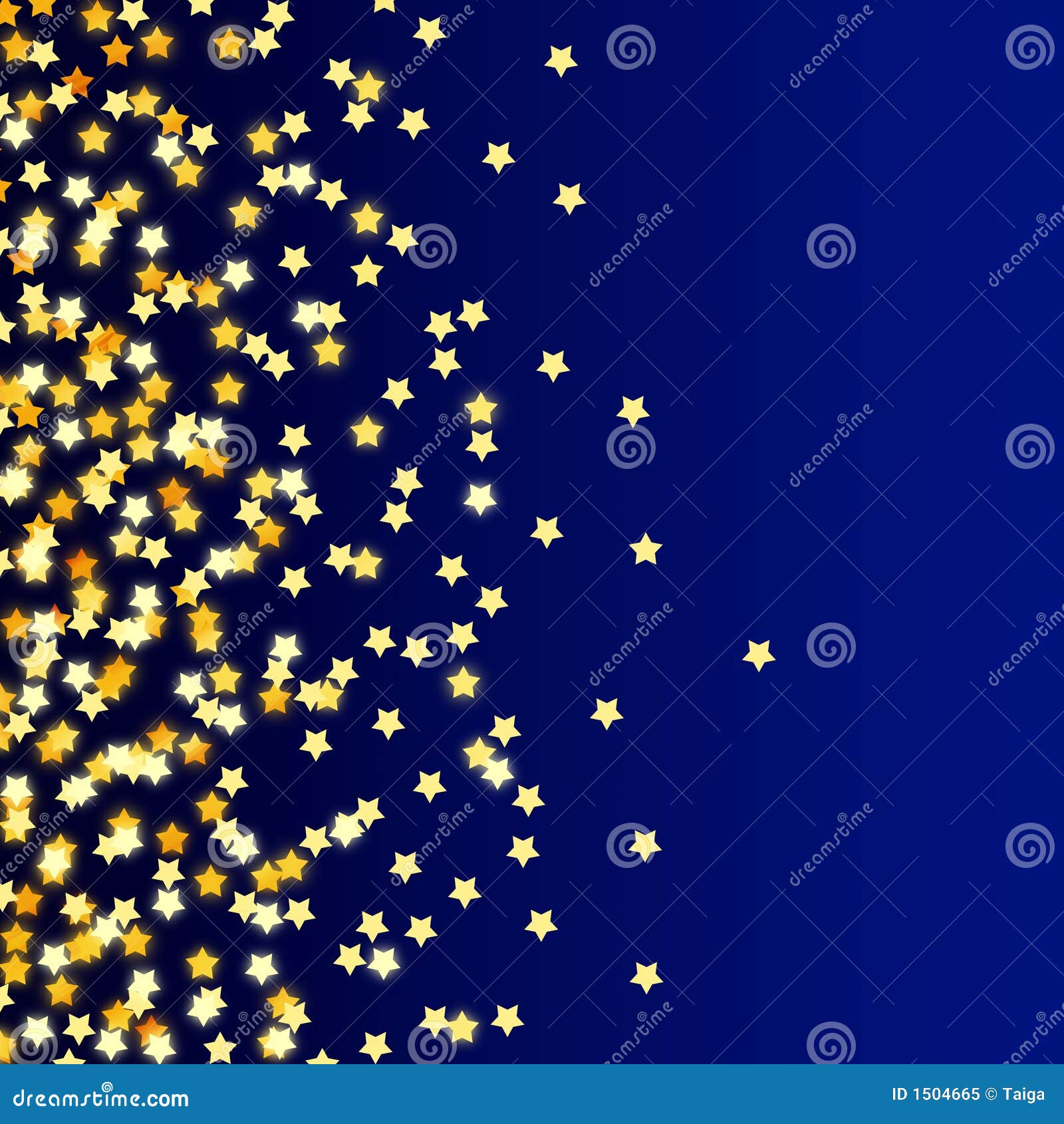 Stars Shine Background Stock Illustrations – 80,183 Stars Shine ...