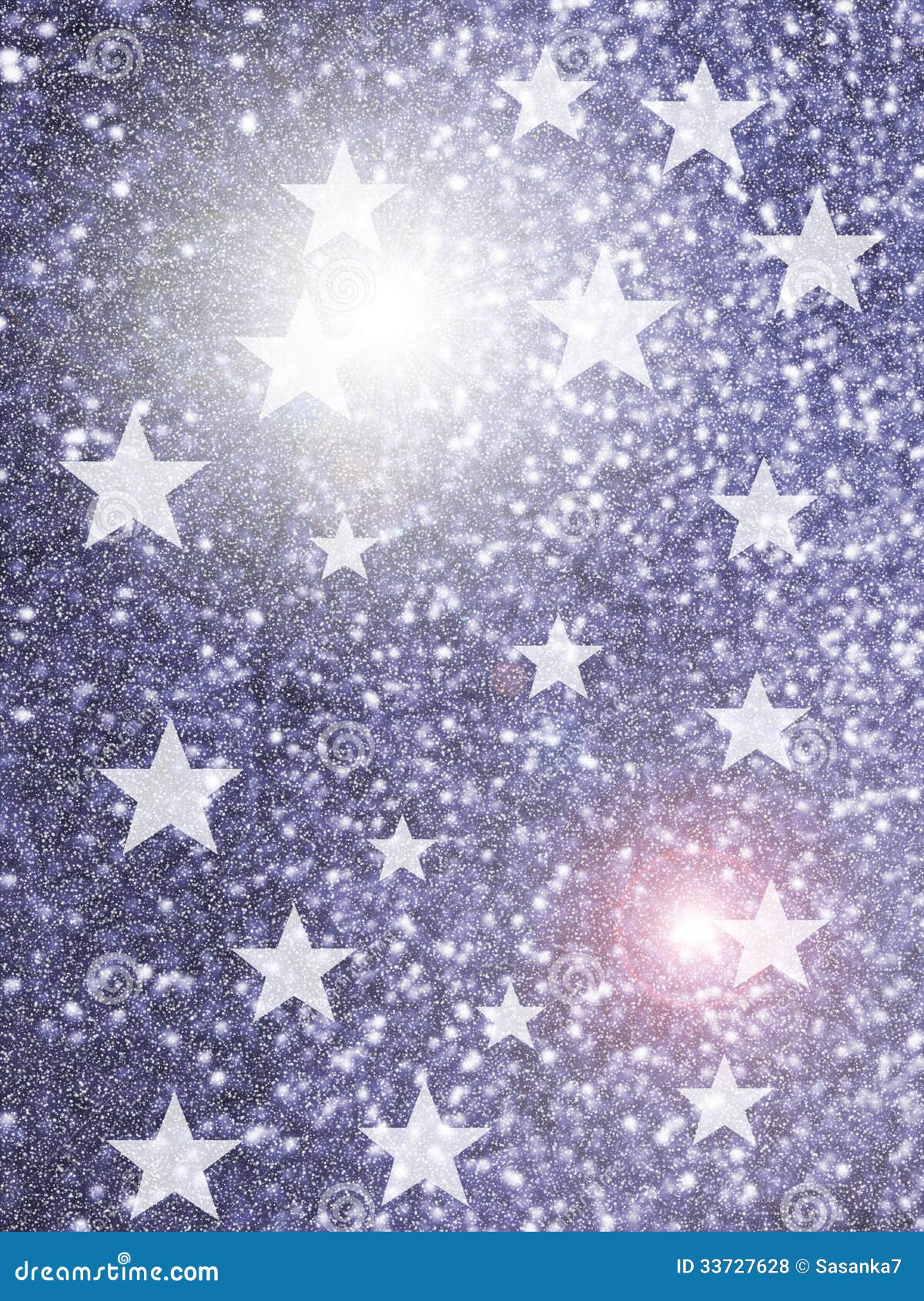 Stars shine background stock illustration. Illustration of graphic ...
