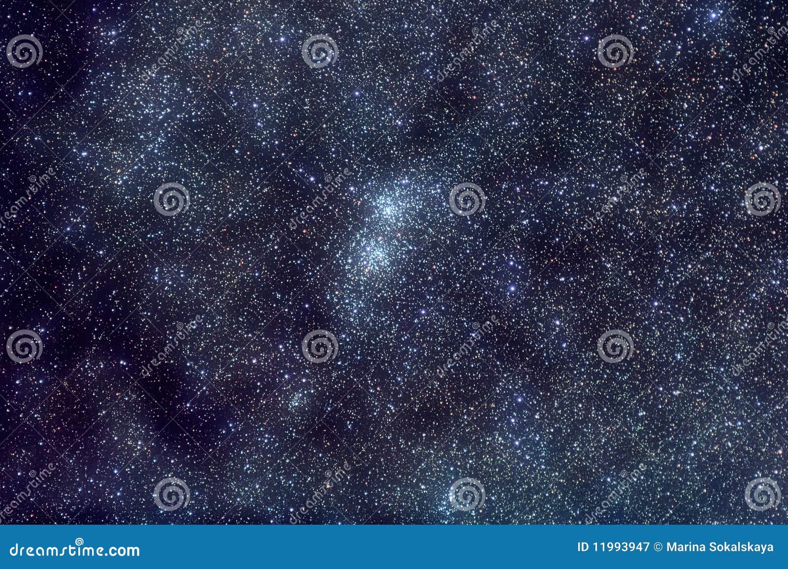 21,443 Object Stars Stock Photos - Free & Royalty-Free Stock Photos ...