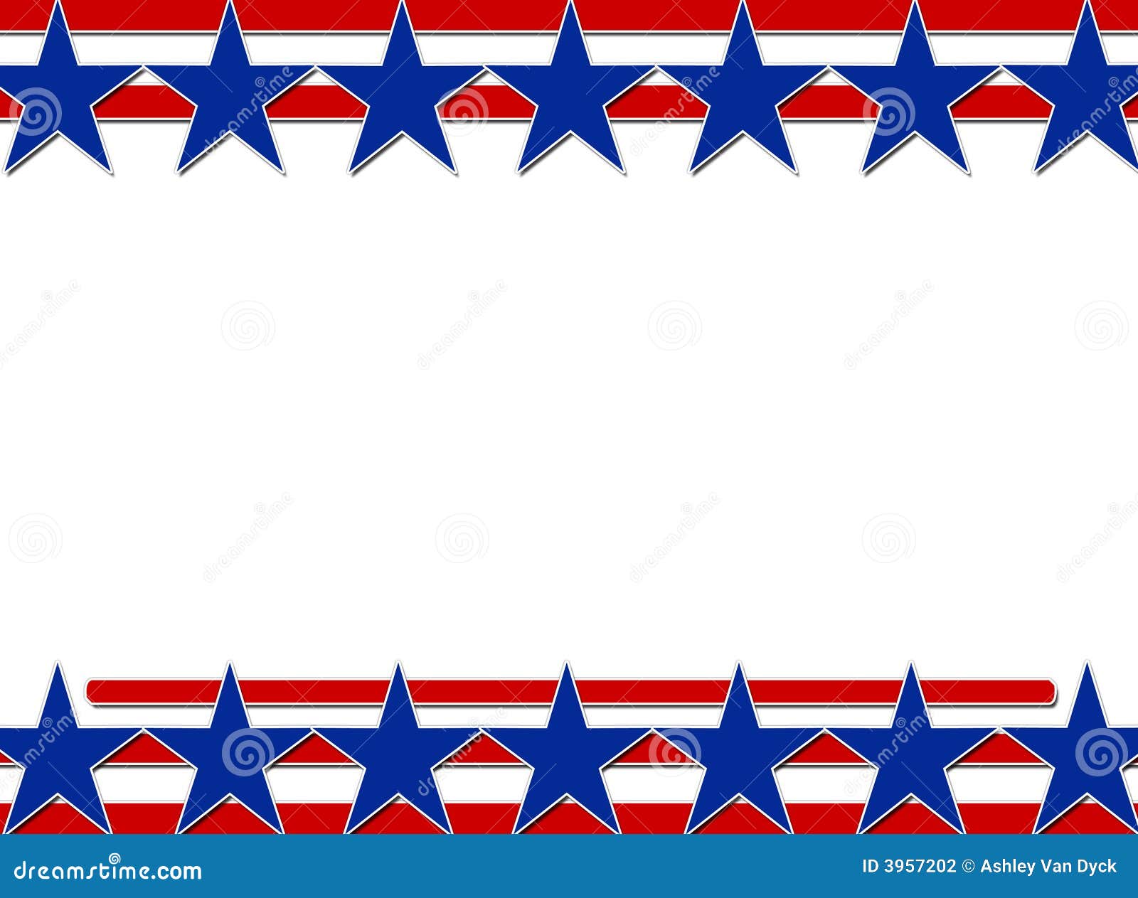 Stars And Stripes Background Stock Illustration - Image: 3957202 Stars And Stripes Background Stock Illustration - Image: 3957202