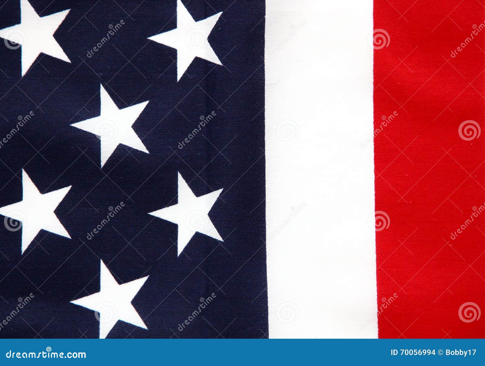 Stars and stripes. USA stock photo. Image of color, patriotic - 70056994