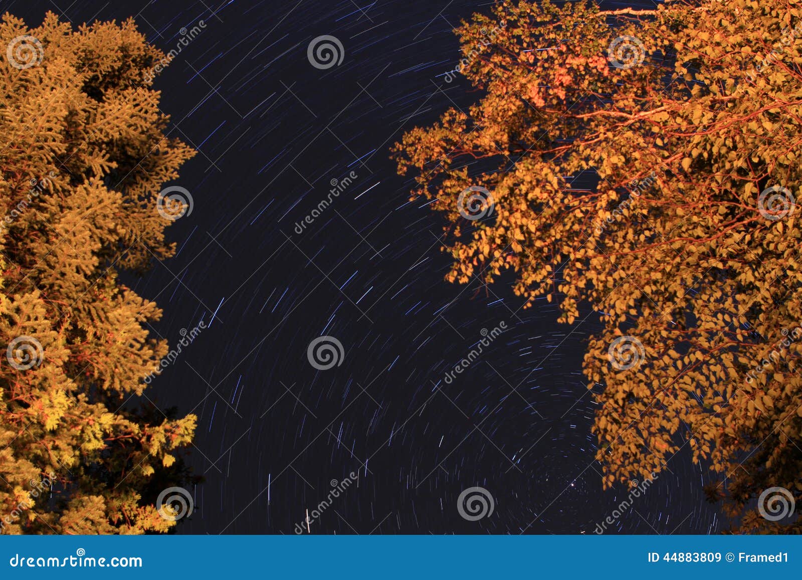 The Stars stock image. Image of starry, color, sparkle - 44883809