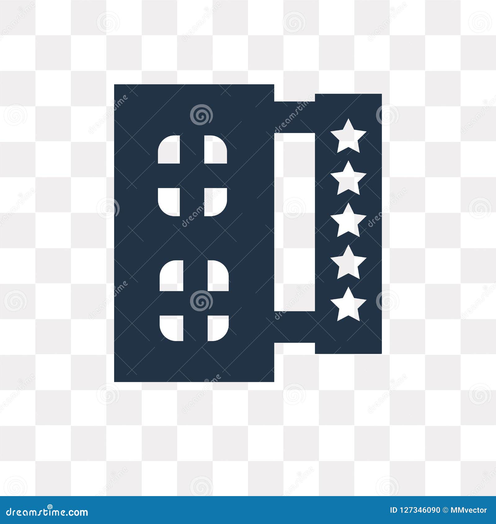 Stars Tra Stock Illustrations – 7 Stars Tra Stock Illustrations ...