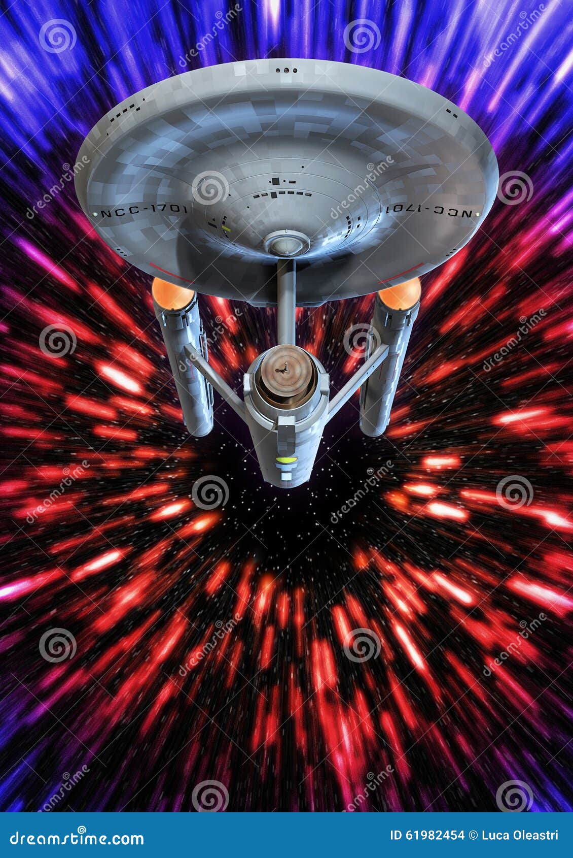 Starship Cartoons, Illustrations & Vector Stock Images - 17320 Pictures ...