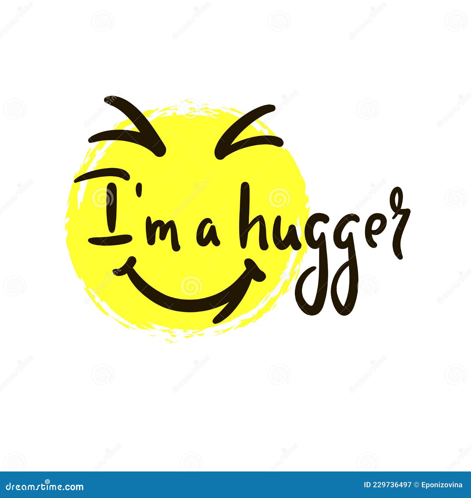 Hugger Cartoons, Illustrations & Vector Stock Images - 292 Pictures to ...