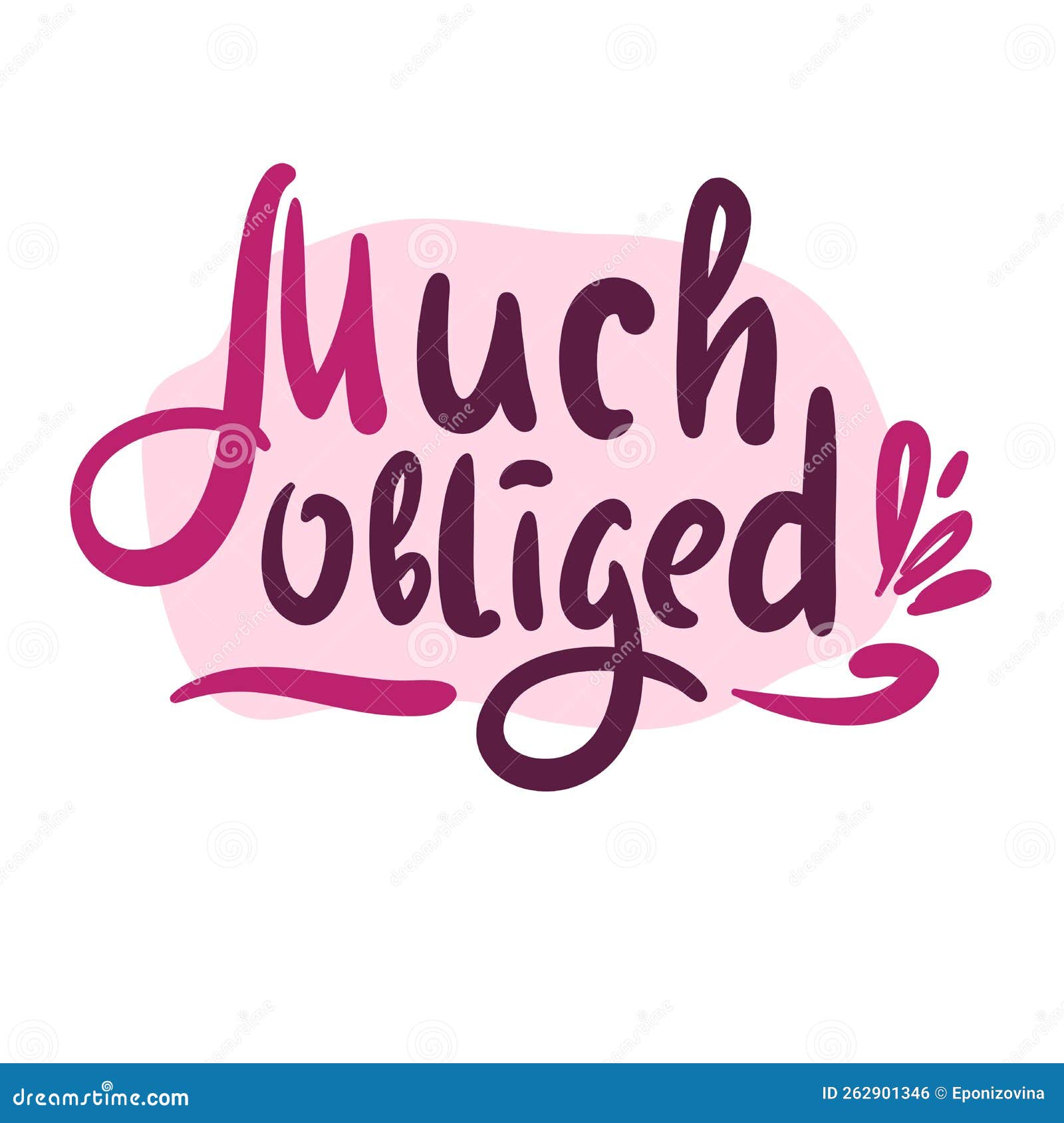 Obliged Cartoons, Illustrations & Vector Stock Images - 212 Pictures to ...