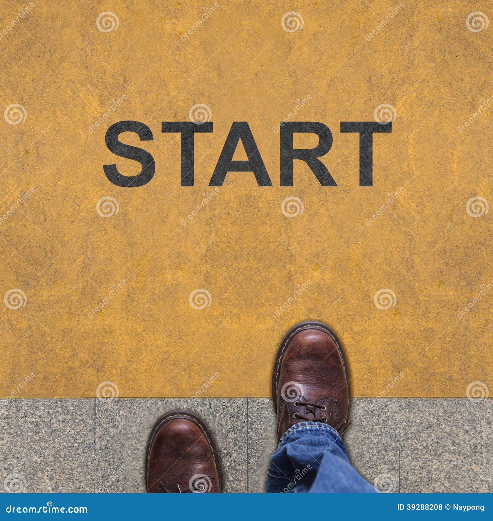 Start on background stock photo. Image of direct, abstract - 39288208