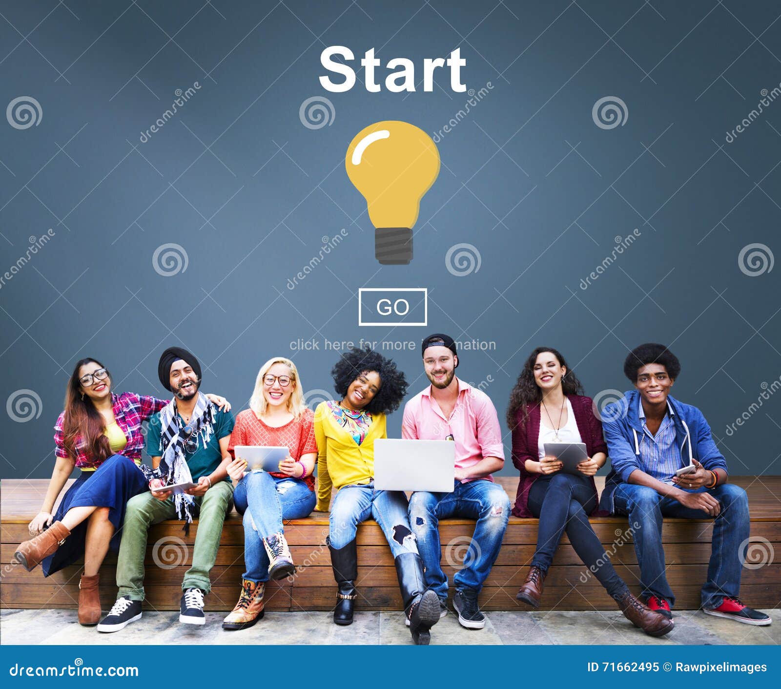 Build Forward Arrows. Build A Vision, Strategy Planning. Goals And ...