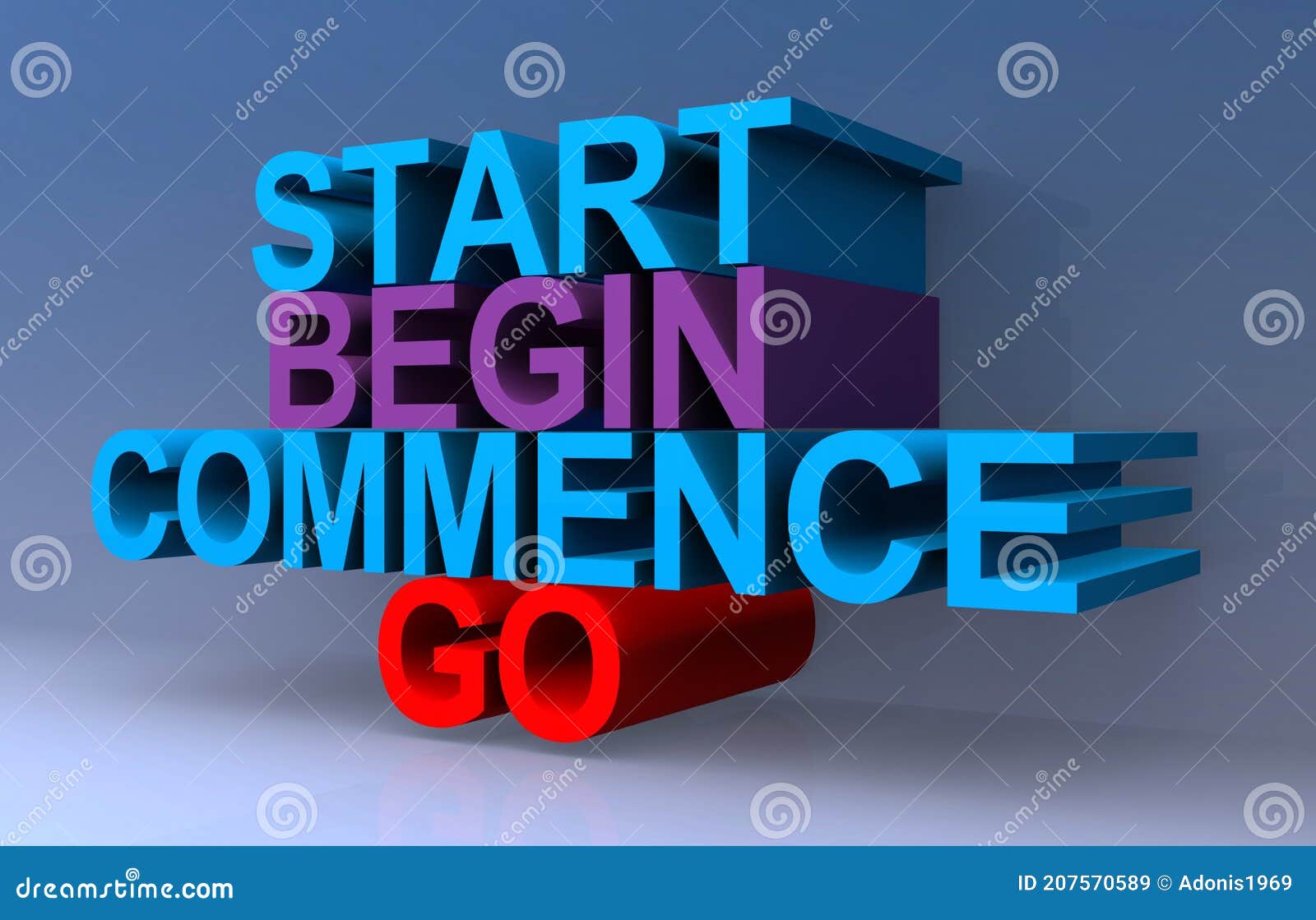 Commence Cartoons, Illustrations & Vector Stock Images - 1202 Pictures ... Commence Cartoons, Illustrations & Vector Stock Images - 1202 Pictures ...
