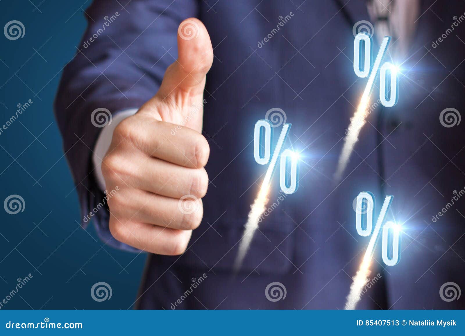 Start bonuses. stock image. Image of consumption, graphic - 85407513