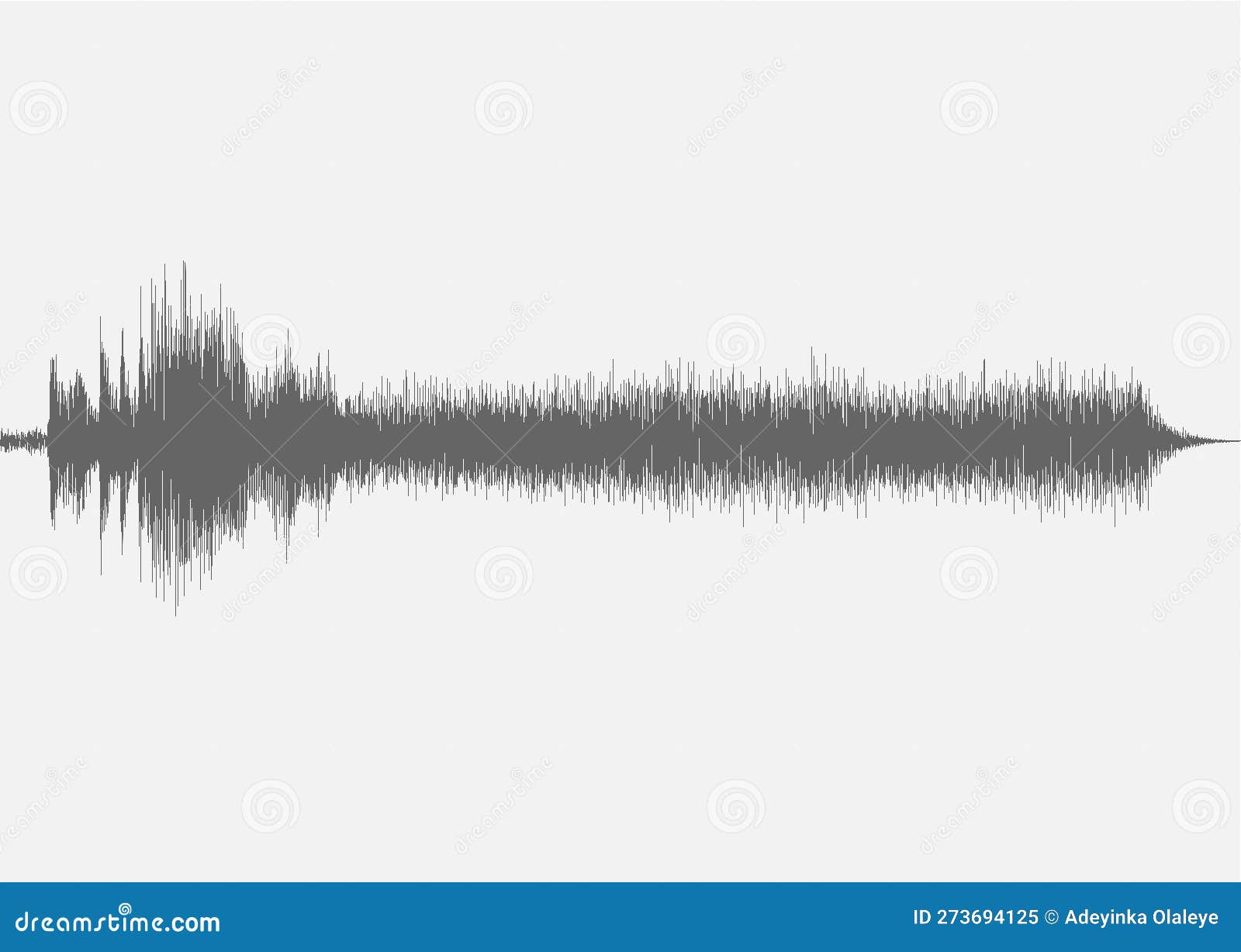 Start car Engine 2 royalty free sound effect. Audio of auto - 273694125