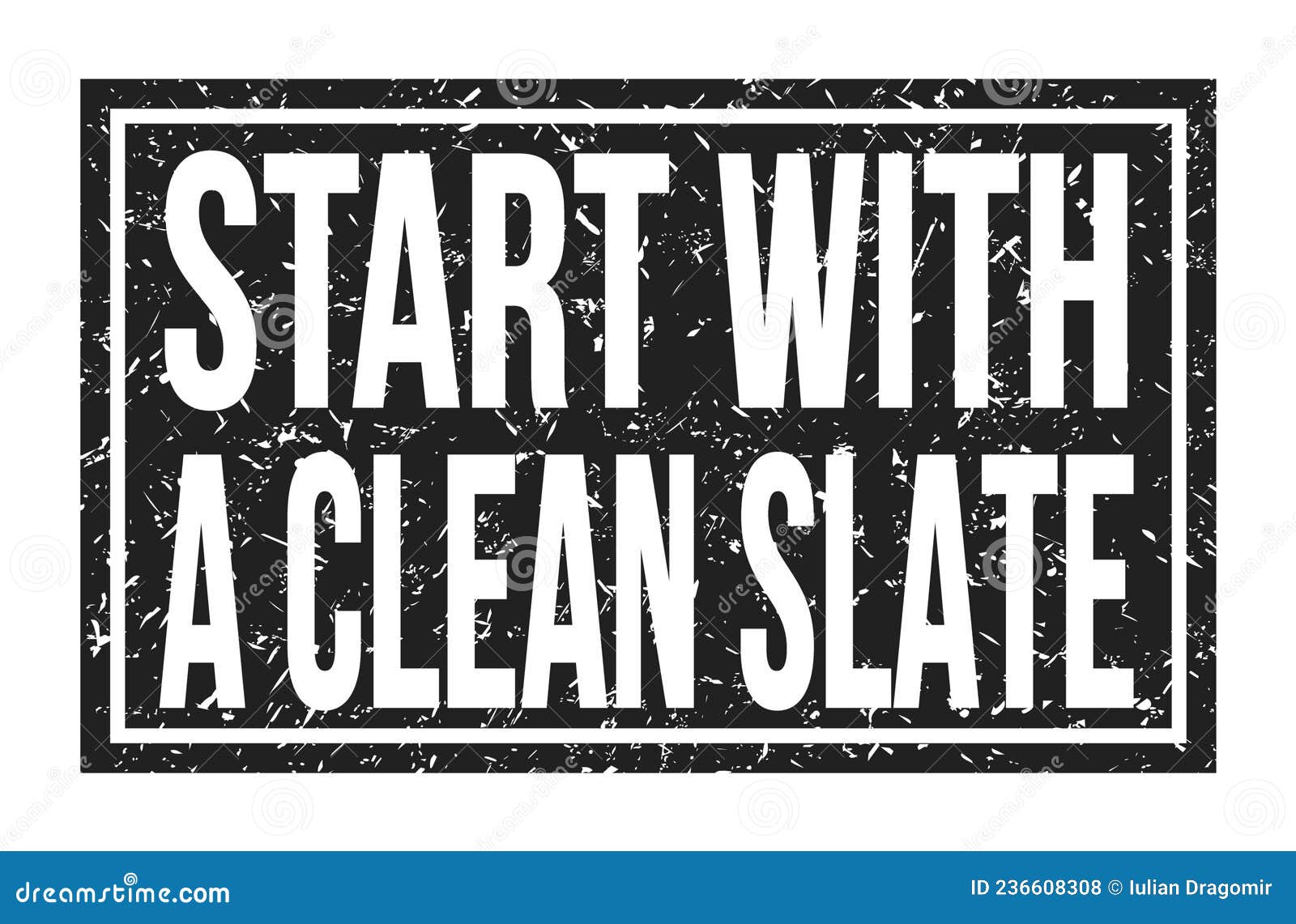 How Clean Words On Gauge Measuring Cleanliness Level Inspection Royalty ...