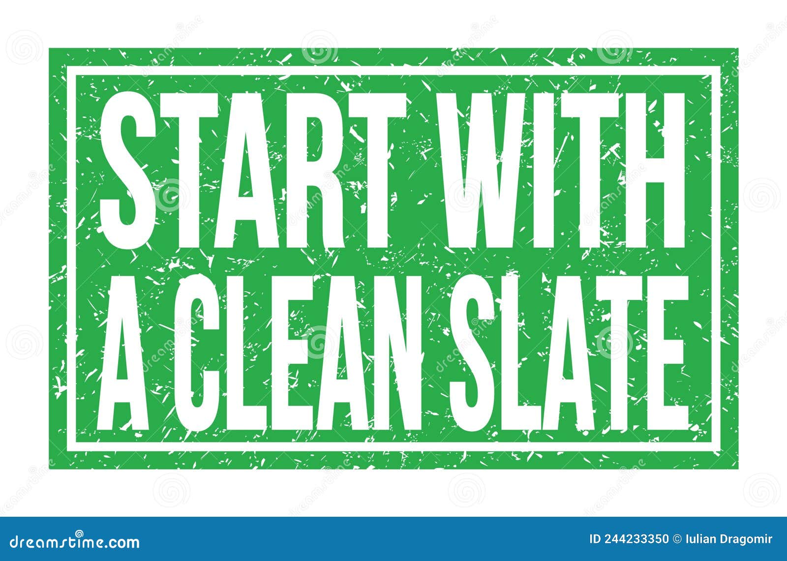 How Clean Words On Gauge Measuring Cleanliness Level Inspection Royalty ...