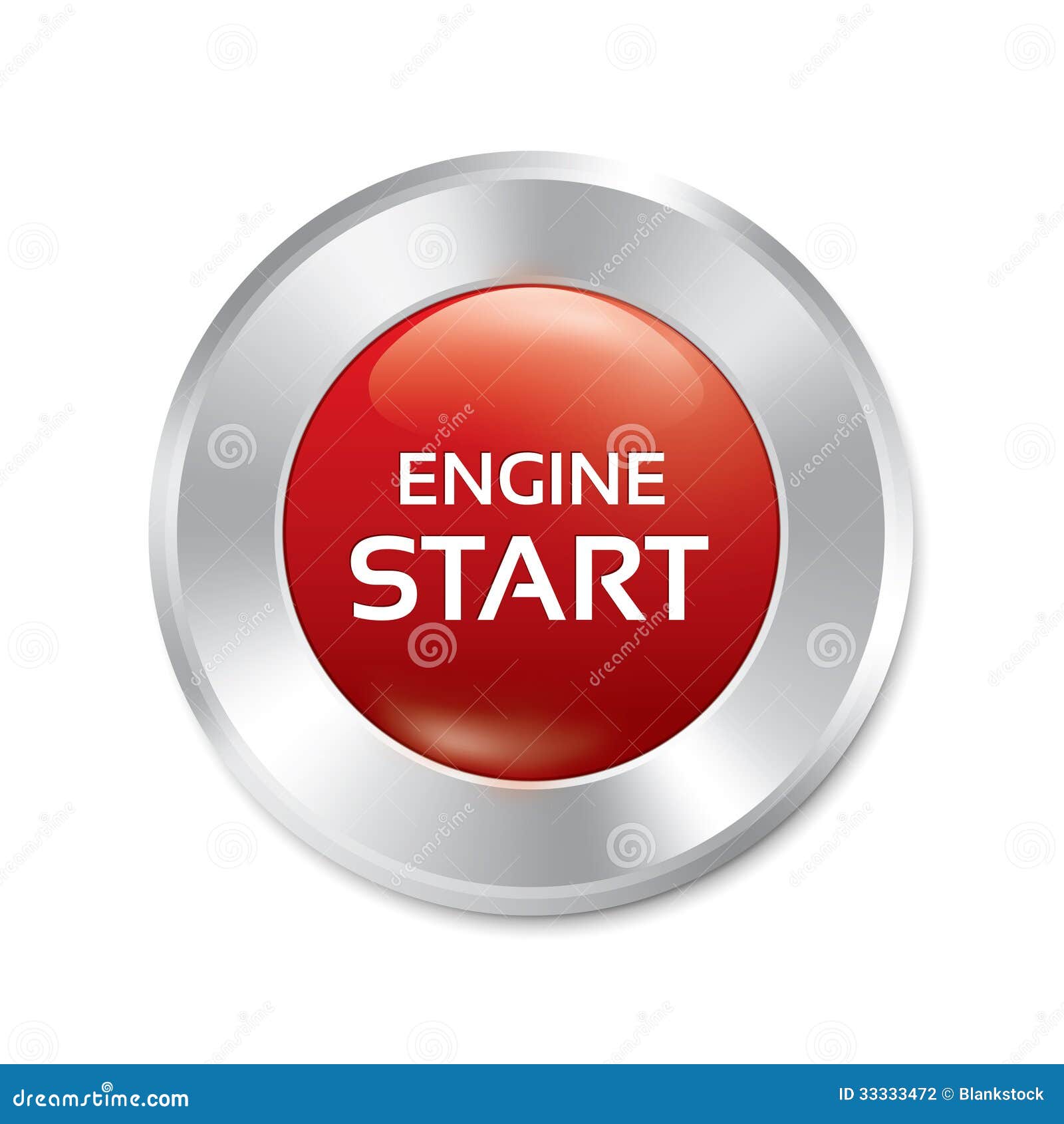 Sticker Start Stock Illustrations – 7,396 Sticker Start Stock ...