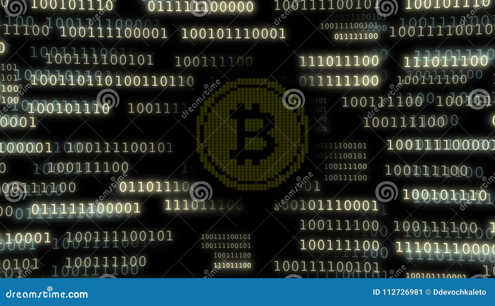 Start Fall of Bitcoin Mining or Fall, Grow Down of Bitcoin Stock ...