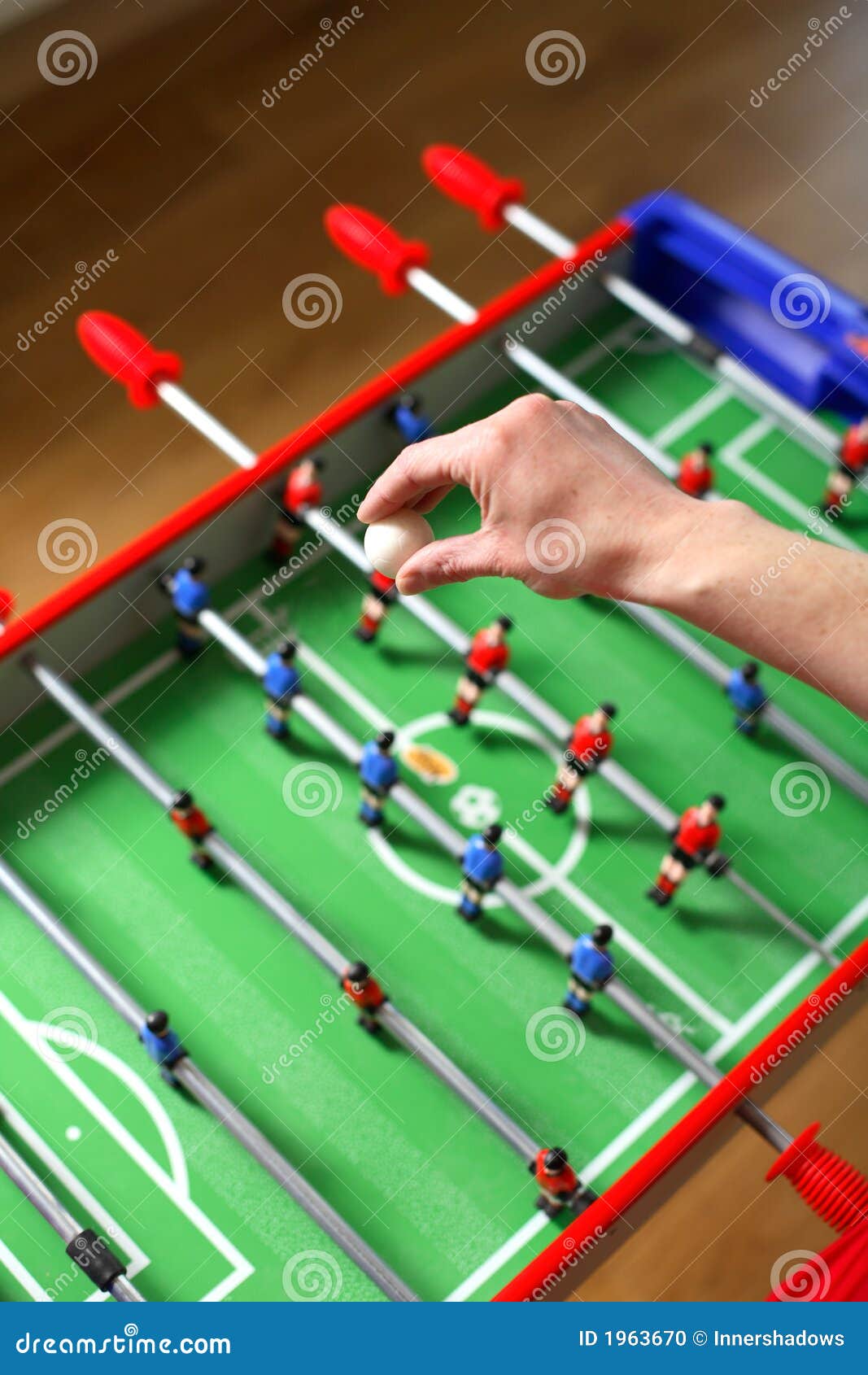 Start the game stock photo. Image of games, foosball, team - 1963670