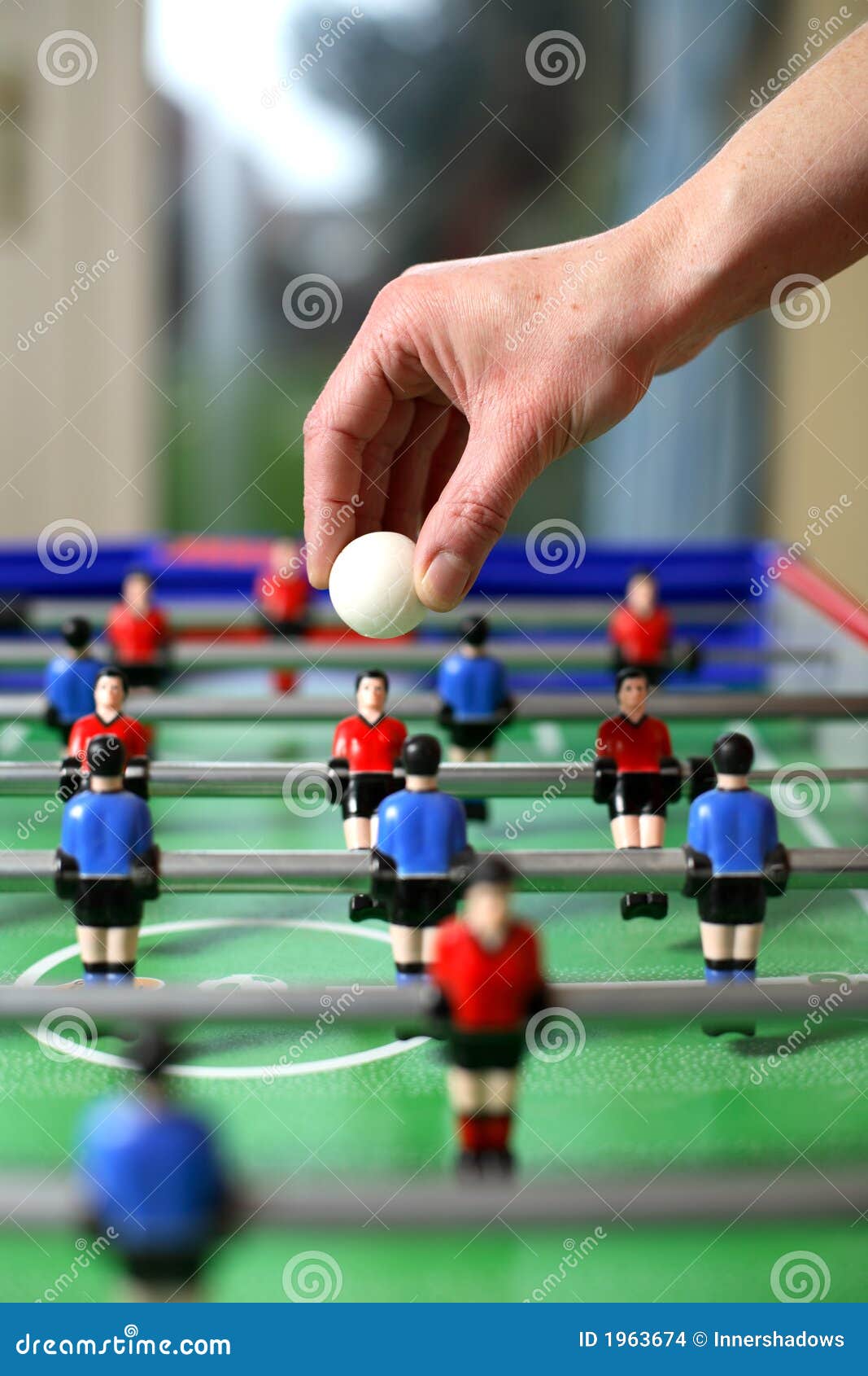 Start the game stock photo. Image of games, playtime, tabletop - 1963674