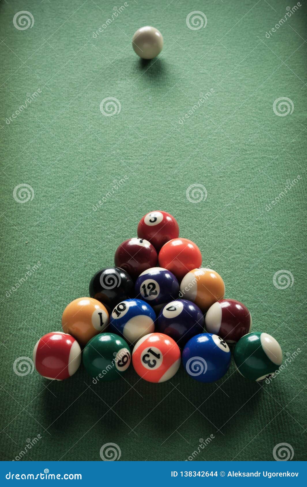 Start game stock photo. Image of eight, entertainment - 138342644