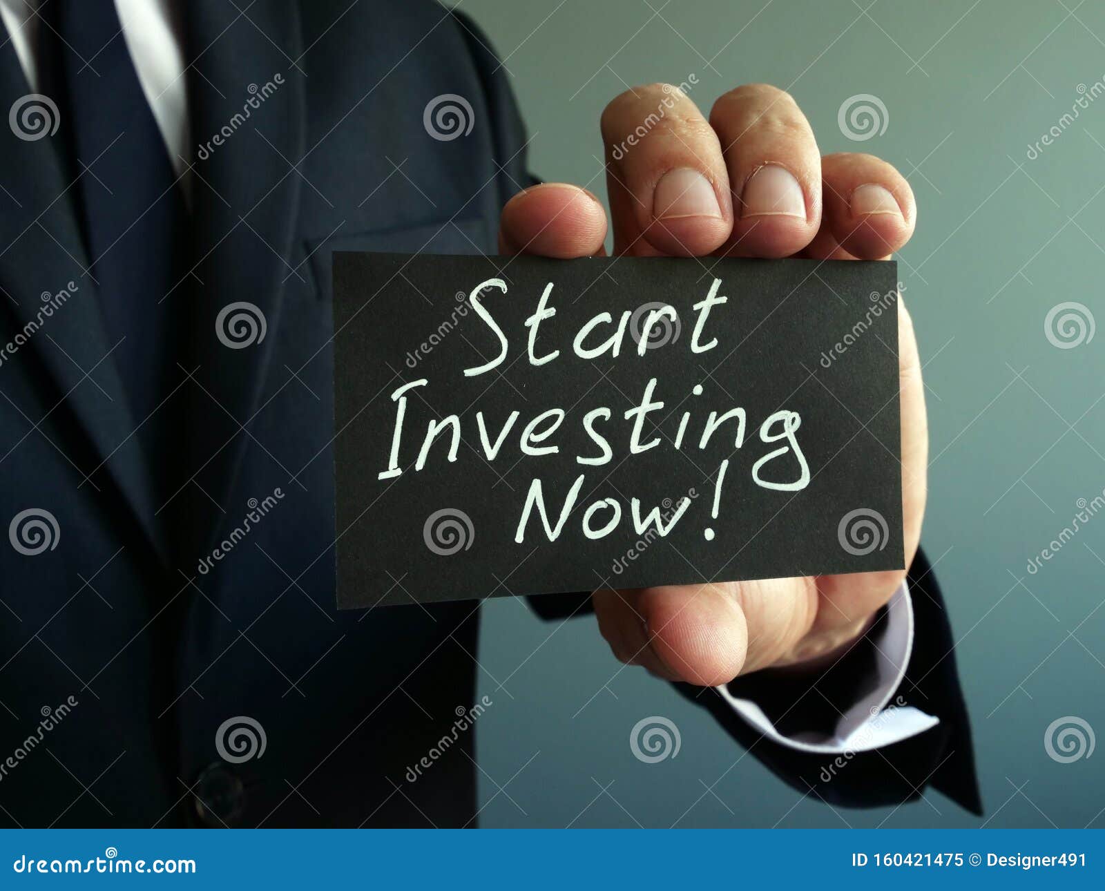 Start Investing Now Sign in the Hand Stock Image - Image of hand ... Start Investing Now Sign in the Hand Stock Image - Image of hand ...
