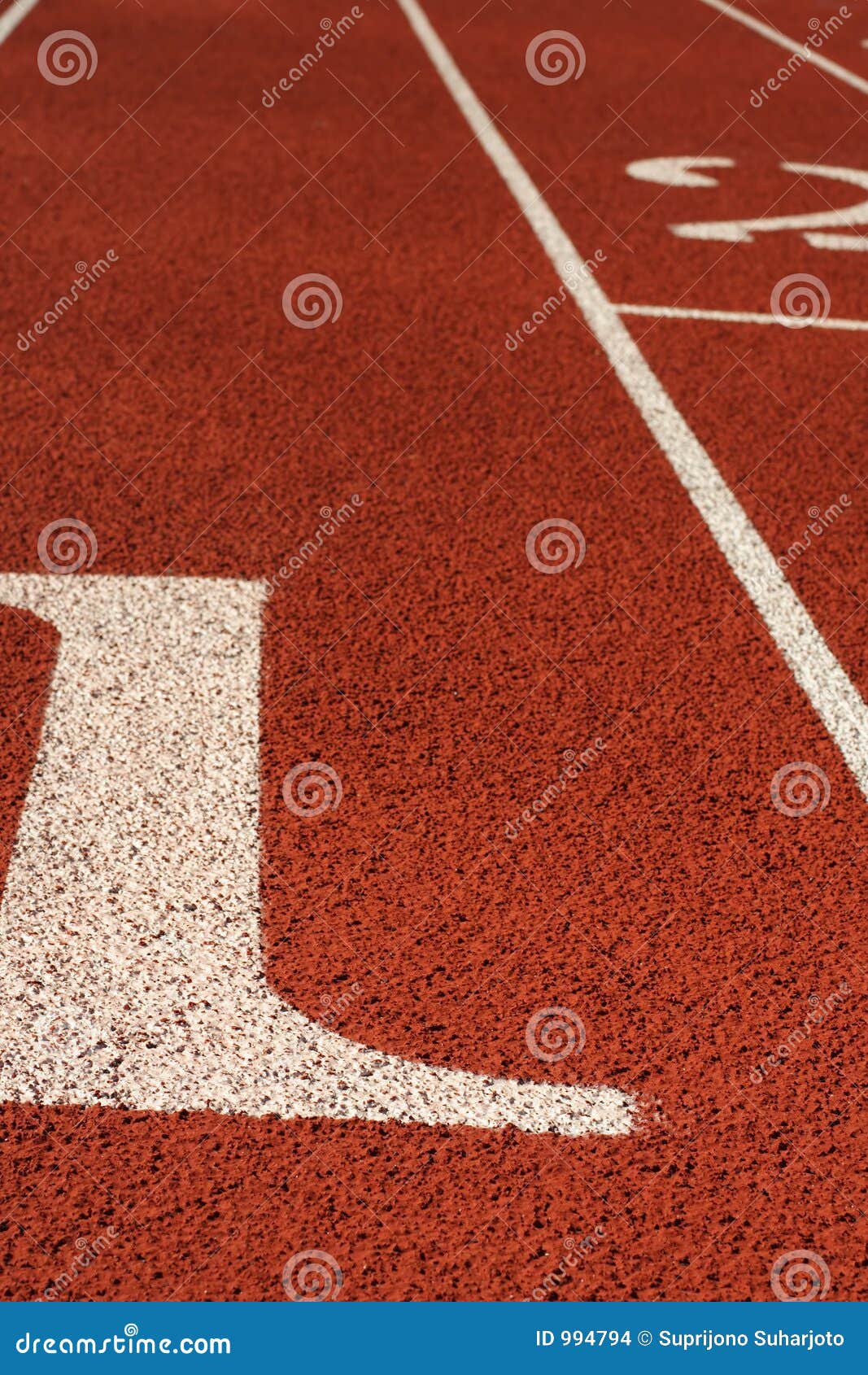 Start line stock photo. Image of sports, numbers, lines - 994794