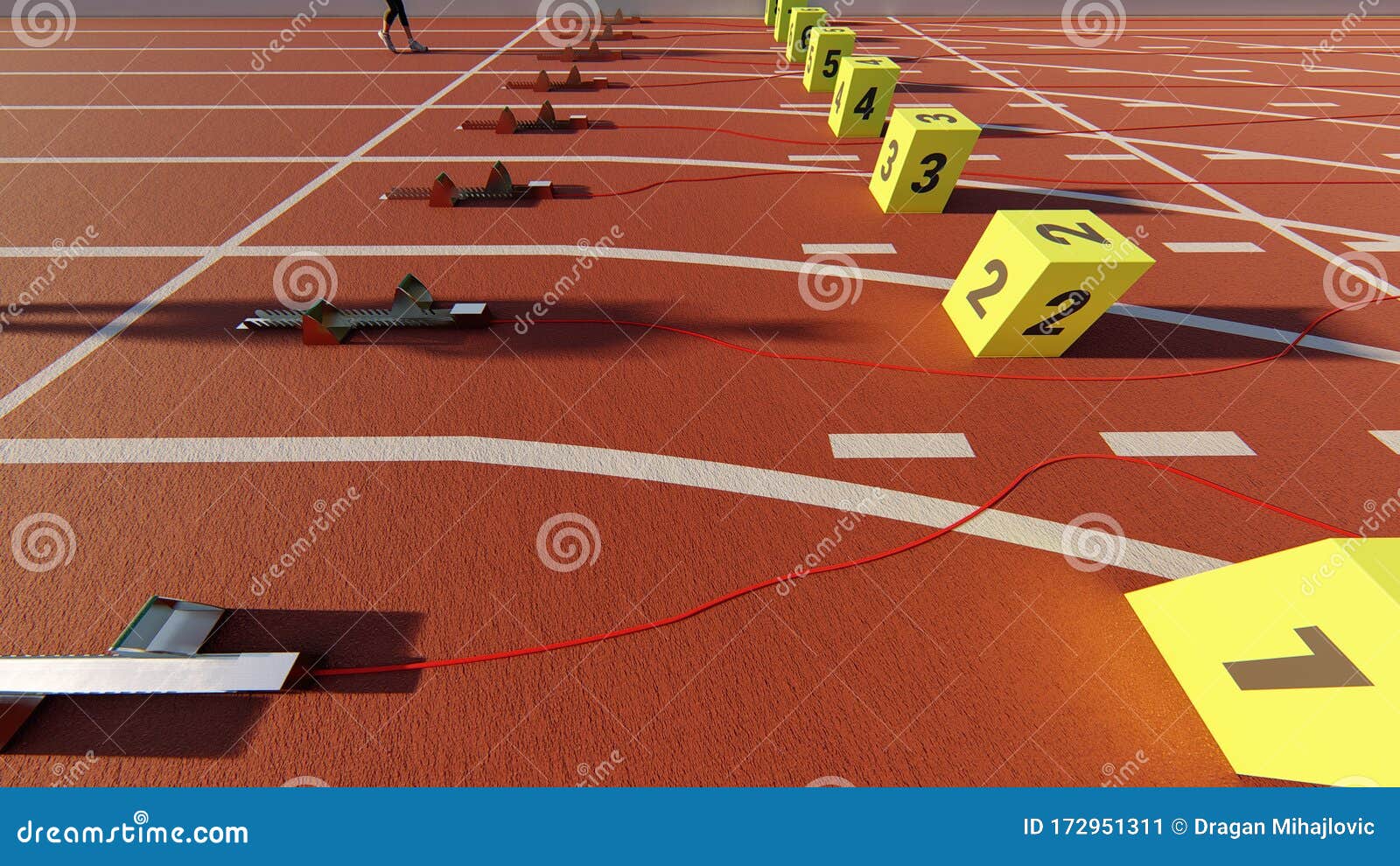 Running Athletic Man In Tracksuit Animation Frame, Sprite Sequence ... Running Athletic Man In Tracksuit Animation Frame, Sprite Sequence ...