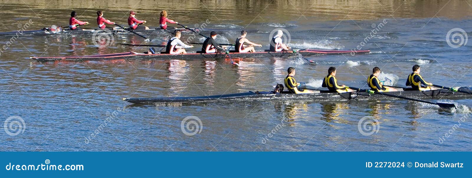 25,549 Crew Race Stock Photos - Free & Royalty-Free Stock Photos from ...