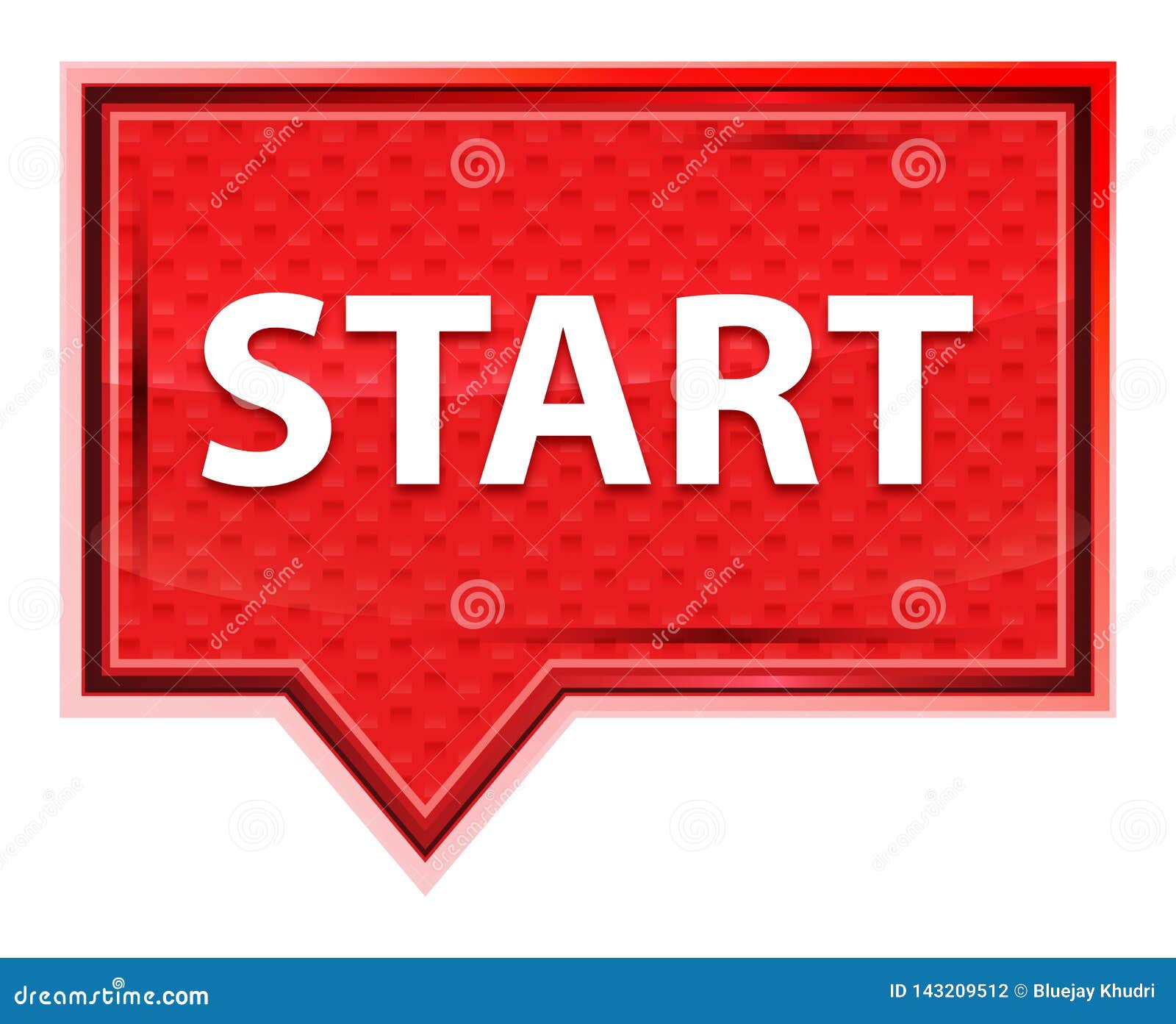 Start Banner Stock Illustrations – 18,425 Start Banner Stock ...