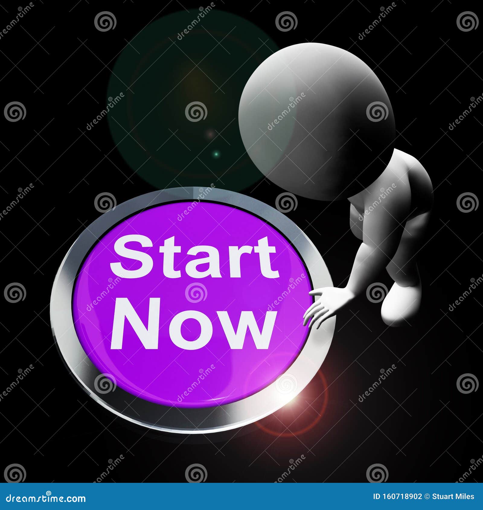 Commence Cartoons, Illustrations & Vector Stock Images - 1462 Pictures ... Commence Cartoons, Illustrations & Vector Stock Images - 1462 Pictures ...