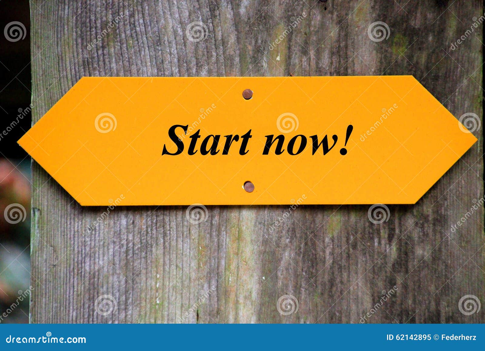 Start now stock image. Image of action, path, control - 62142895