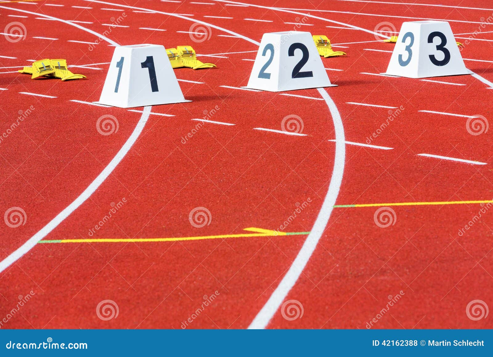 Start number stock photo. Image of athlete, lifestyle - 42162388