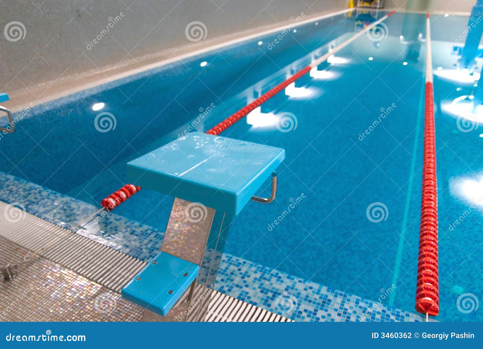 Start place stock photo. Image of deck, activity, light - 3460362