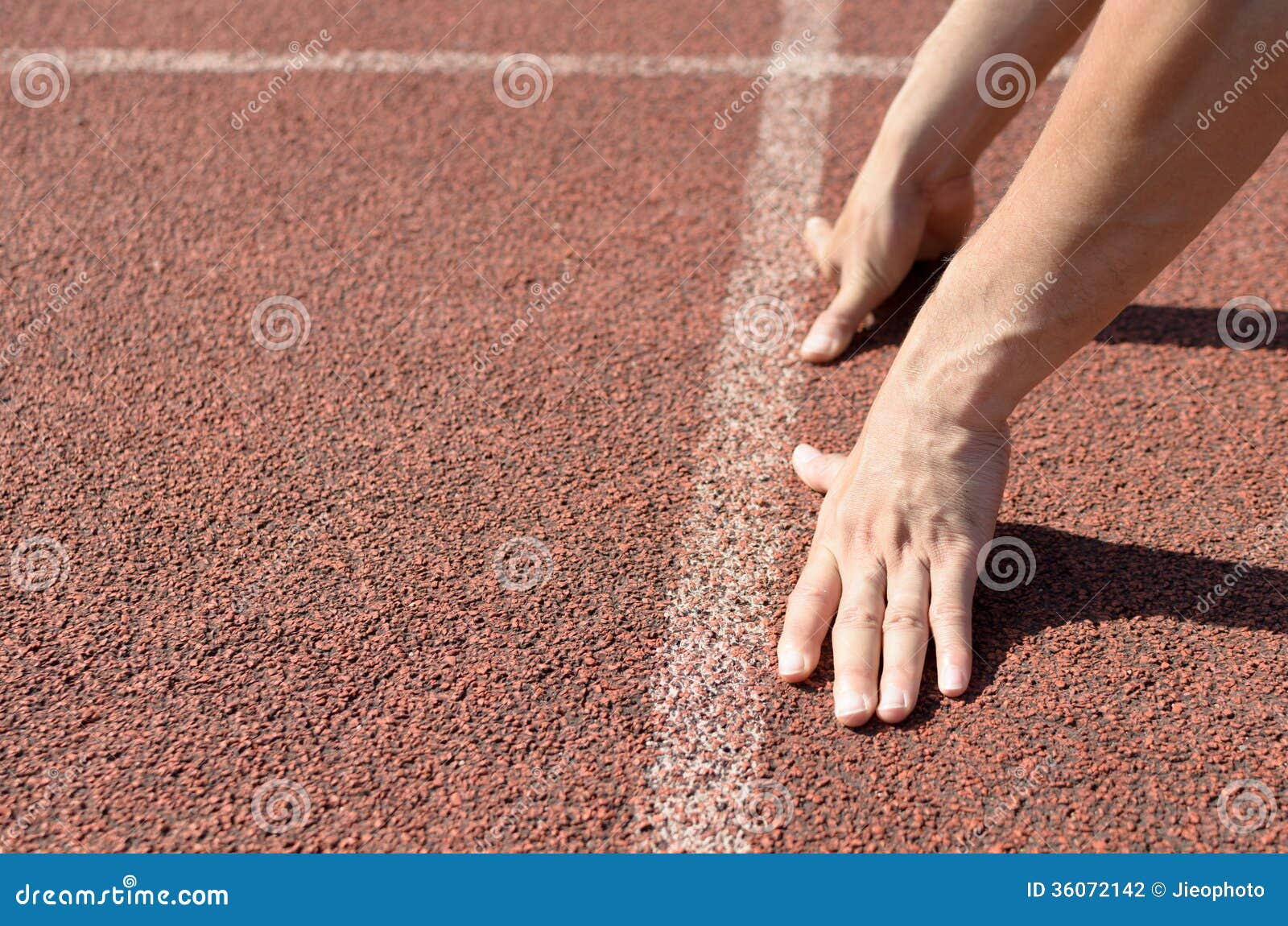 Start run stock photo. Image of starting, movement, effort - 36072142