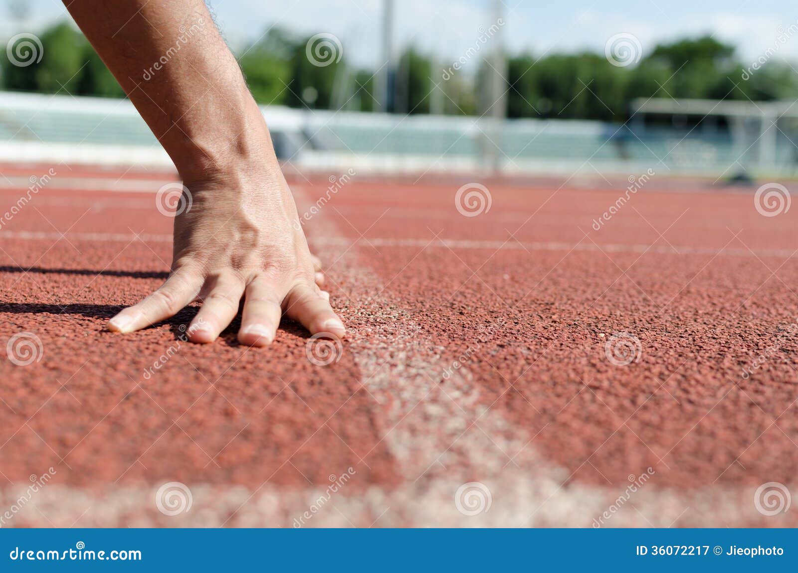 Track Chanel Stock Photos - Free & Royalty-Free Stock Photos from ...