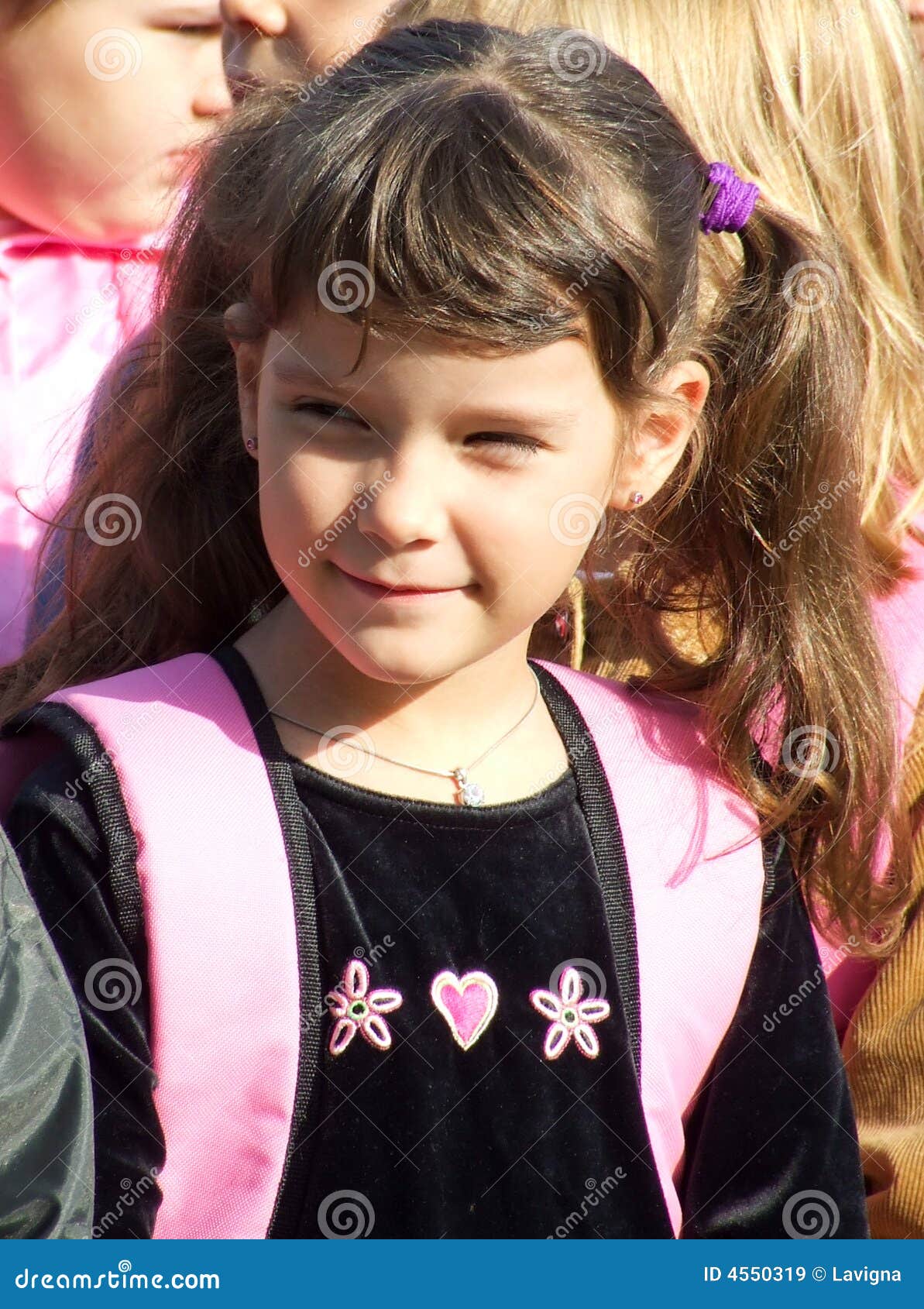 Start the school stock image. Image of diversity, class - 4550319