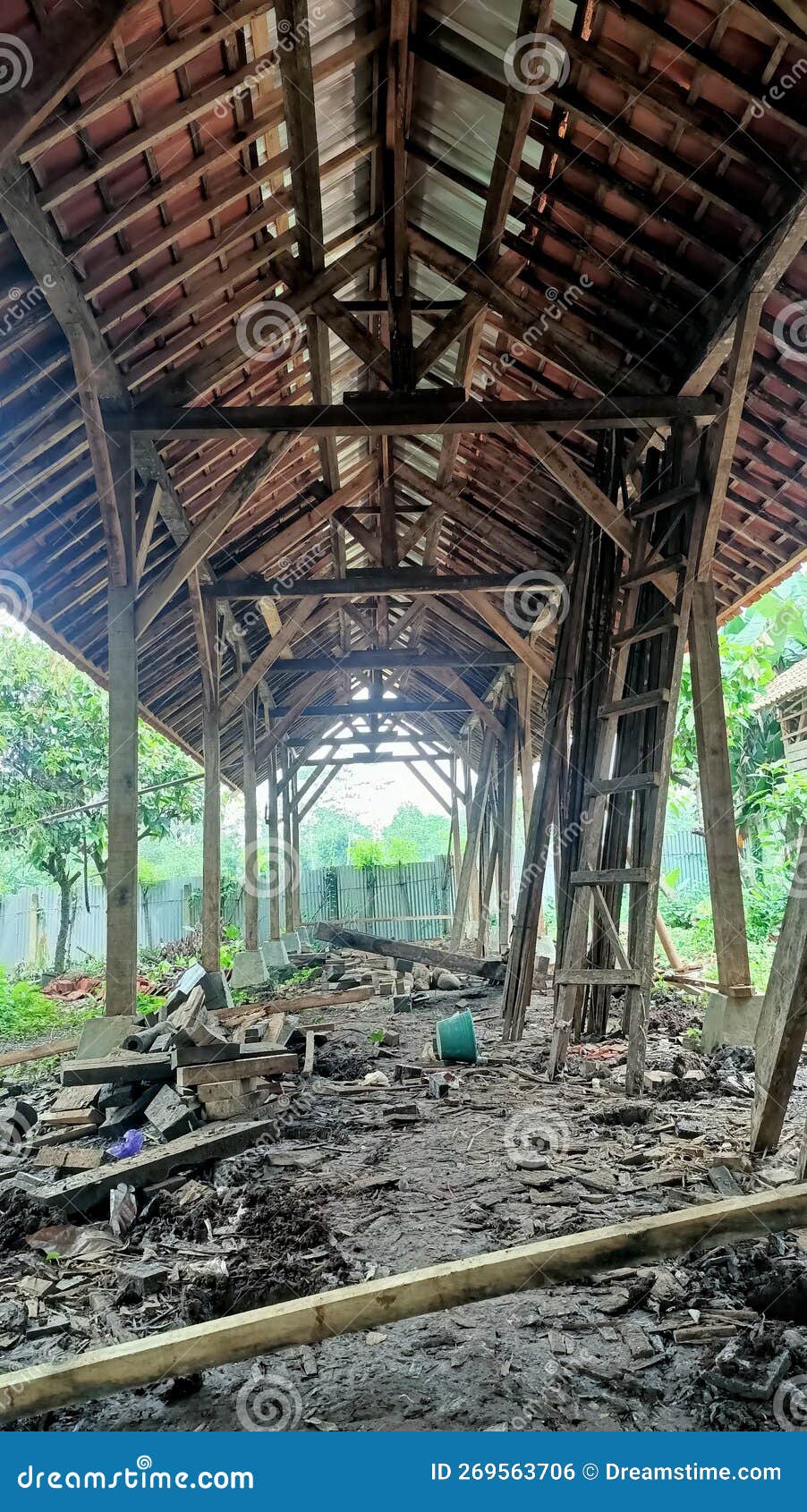 Scratch Wood Texture (for Background) Royalty-Free Stock Photo ...