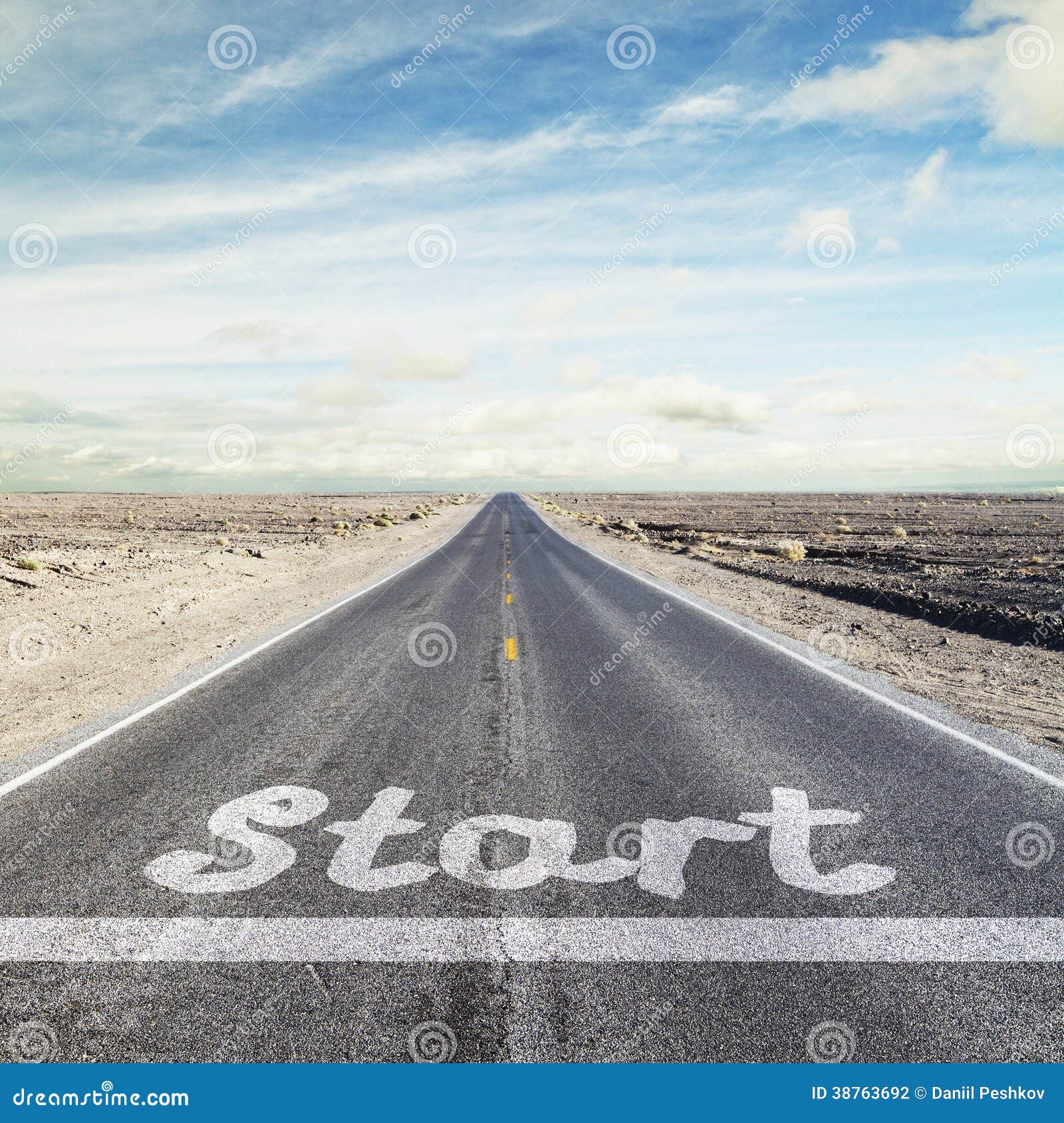 Start sign stock photo. Image of business, green, idea - 38763692