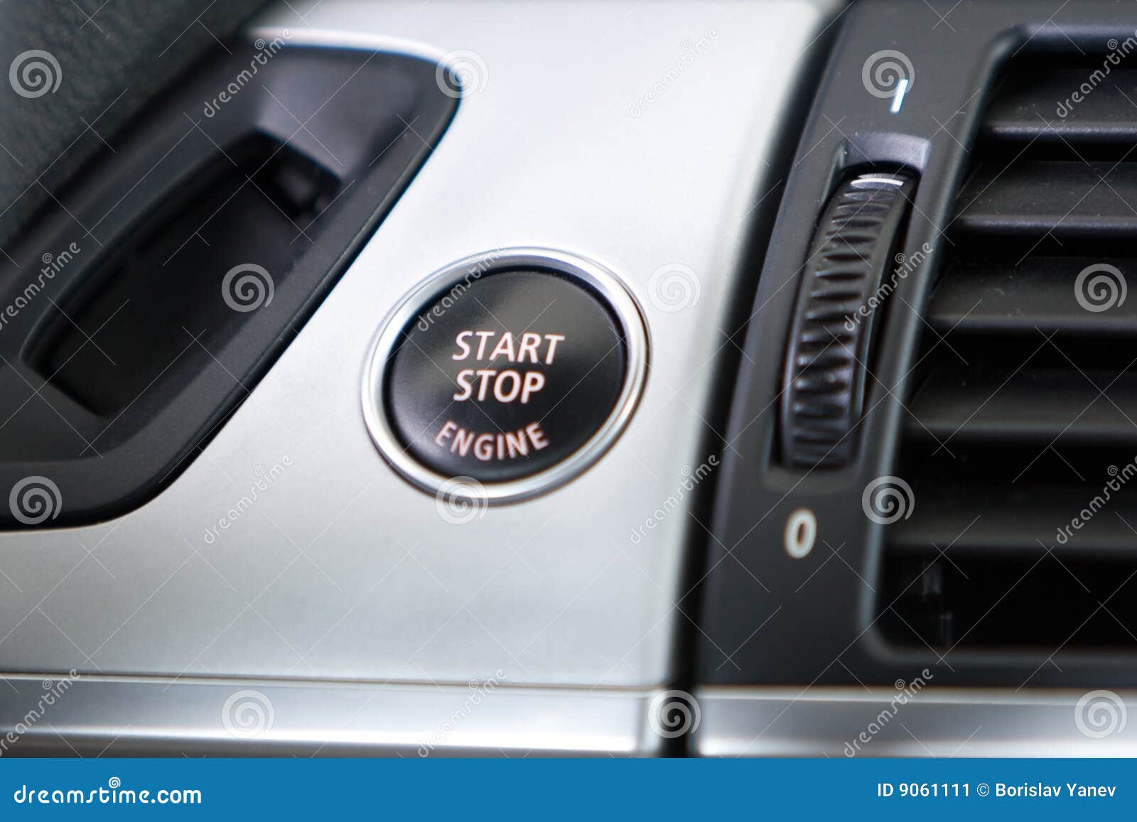 Start-stop stock image. Image of keypad, circle, sign - 9061111